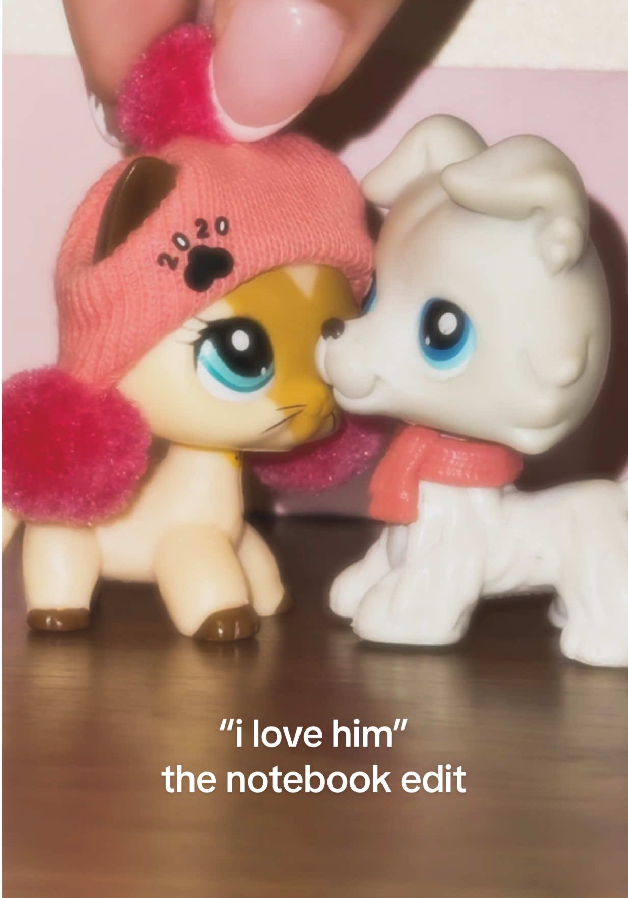 LPS Loverline (@lps.loverline) - Urlebird