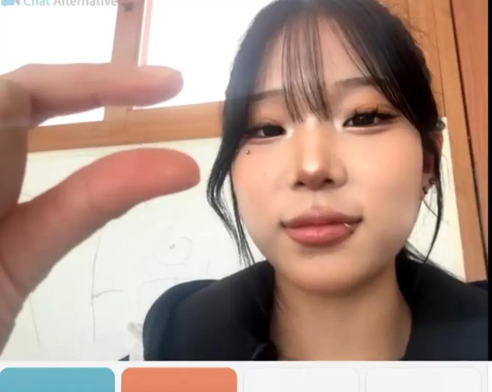 Lord King SPH (@sph_king) - Urlebird