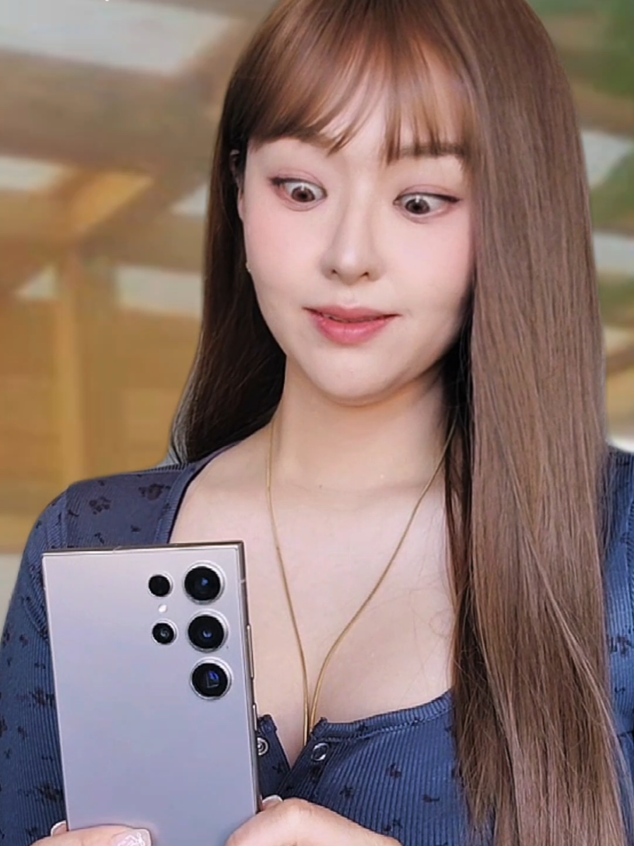 Maple Oh (@maple.oh) - Urlebird