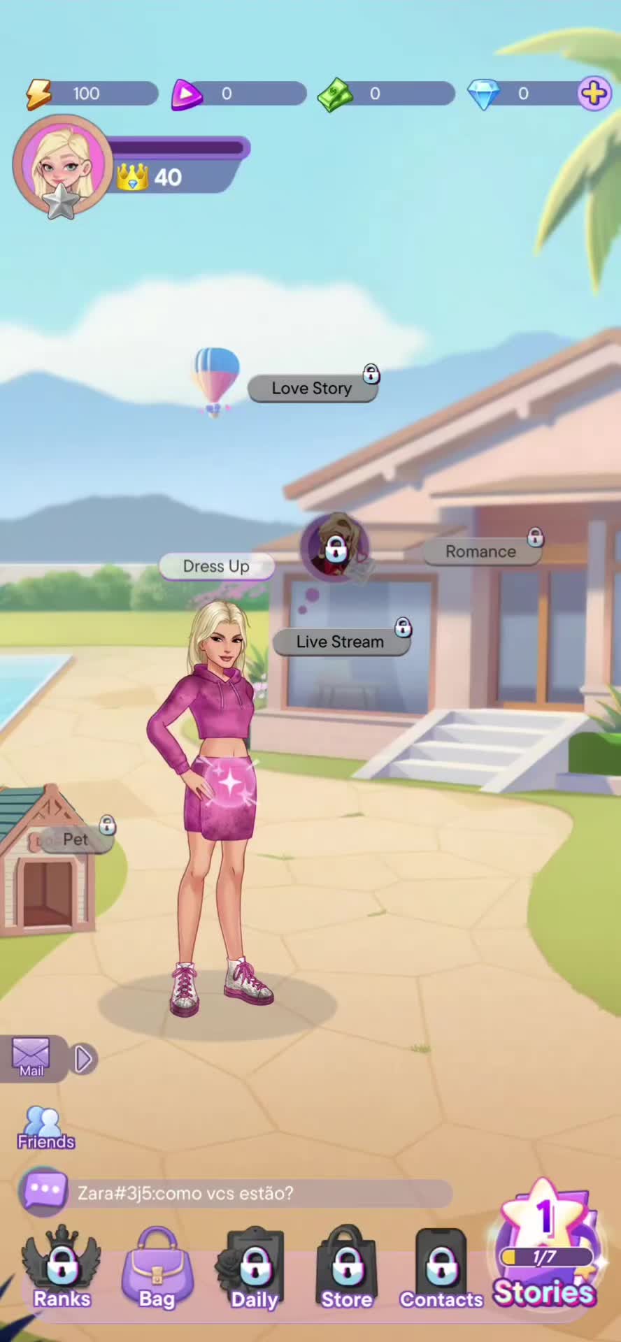 Comatozz official 👑 (@comatozz80) - Urlebird