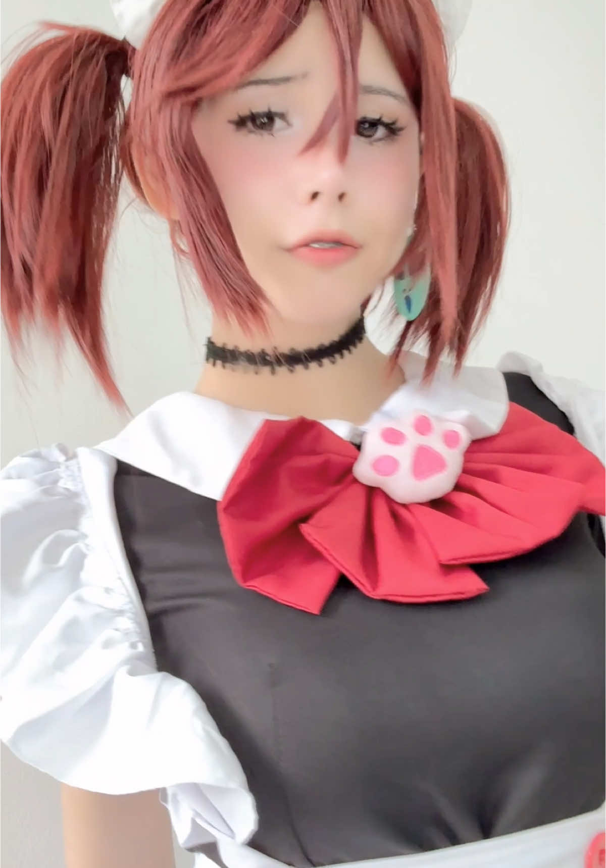 @lizyhsan) - Urlebird