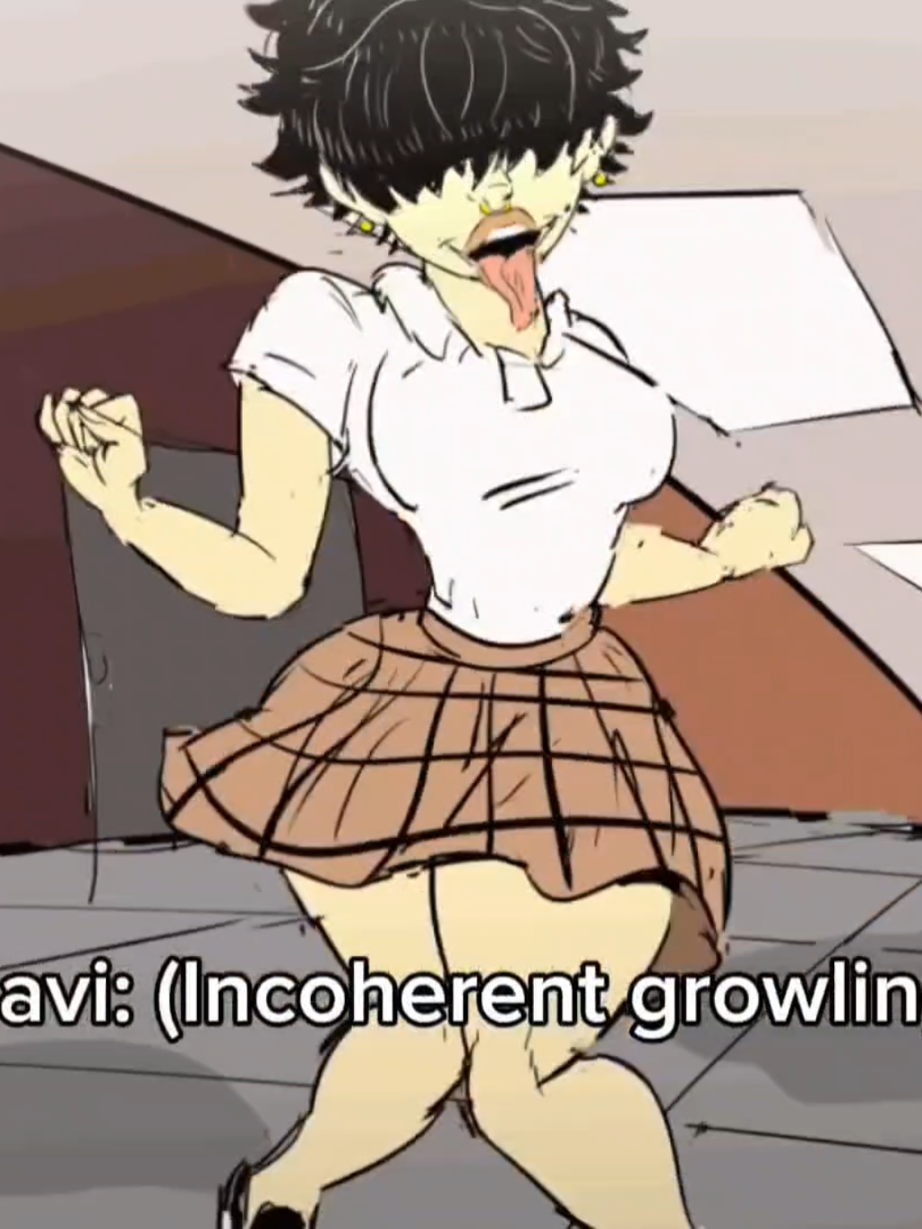 Dreyeko22 (@dreyeko) - Urlebird