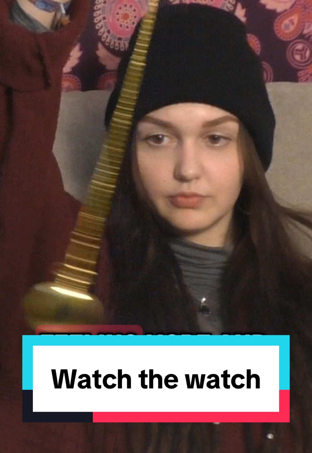 Nick || Magic of the Mind (@magic.of.the.mind) - Urlebird