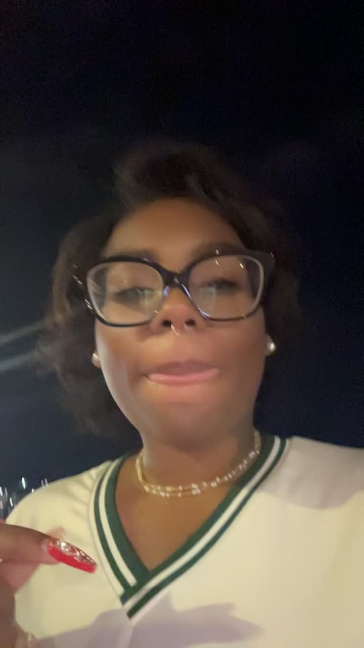 Blew my mind lol | Shawnna Jonnell (@shawnnajonnell)