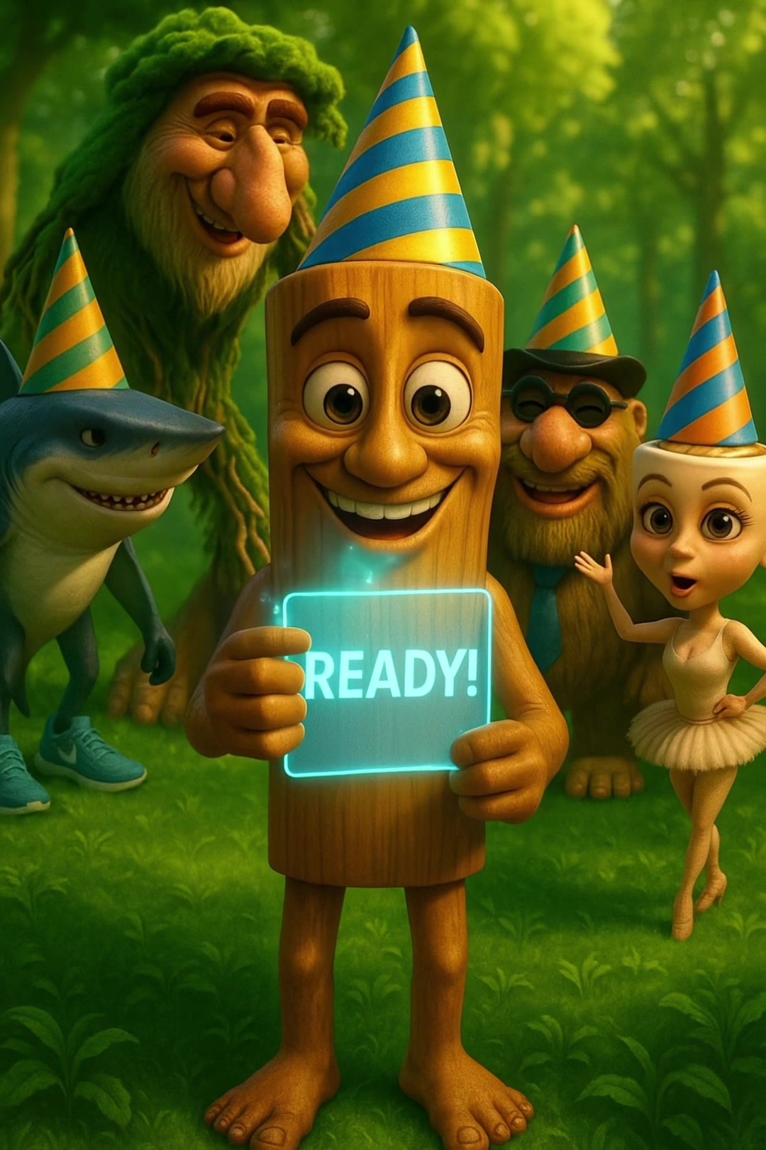 Noxa (@noxaasht) - Urlebird