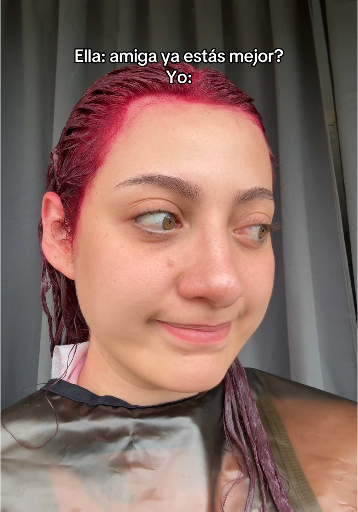 🎀Devil Khloe🎀 (@devilkhloee) - Urlebird