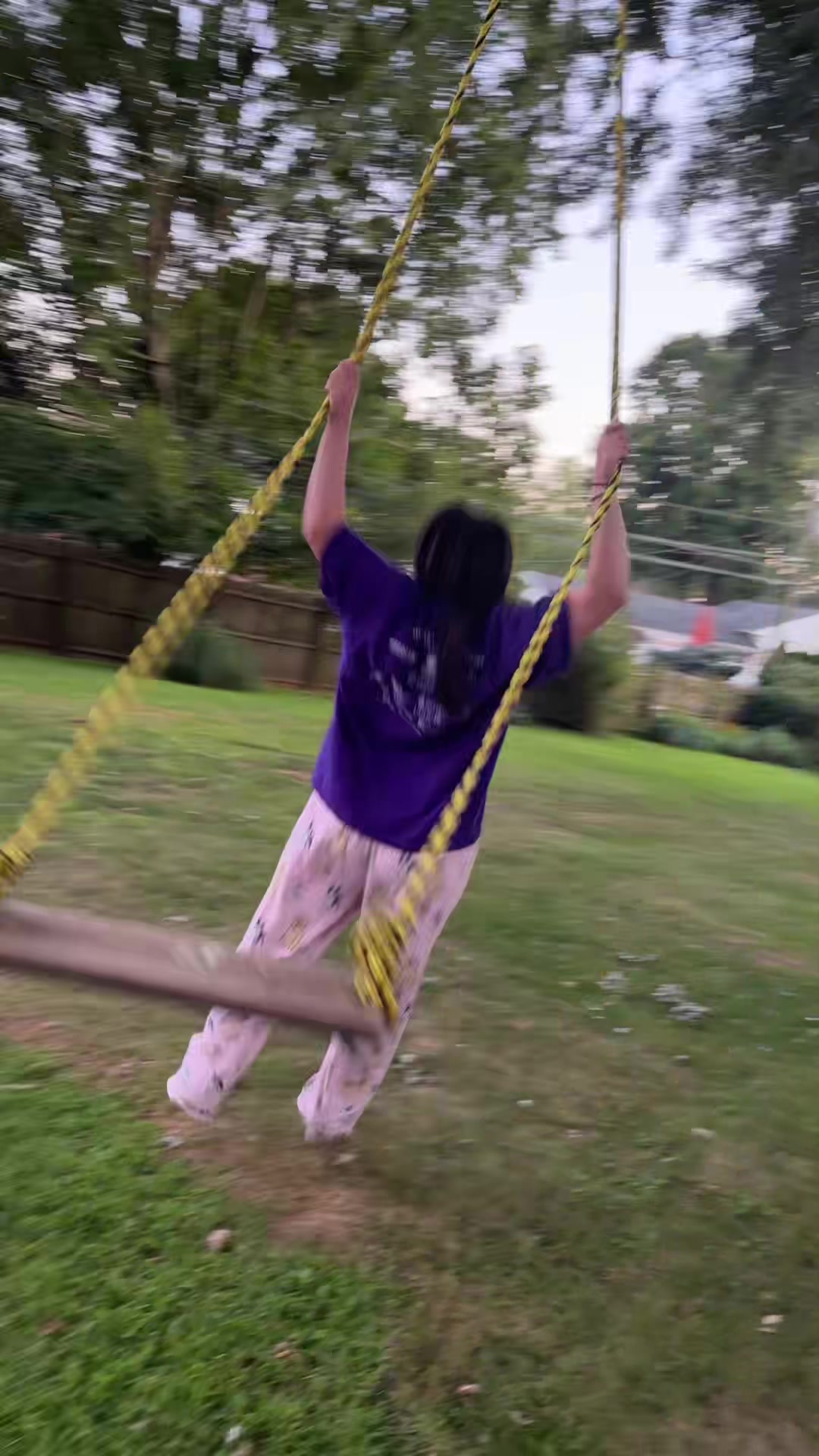 Best berry farm on donut smp with | vyn3tra (@vyn3tra)