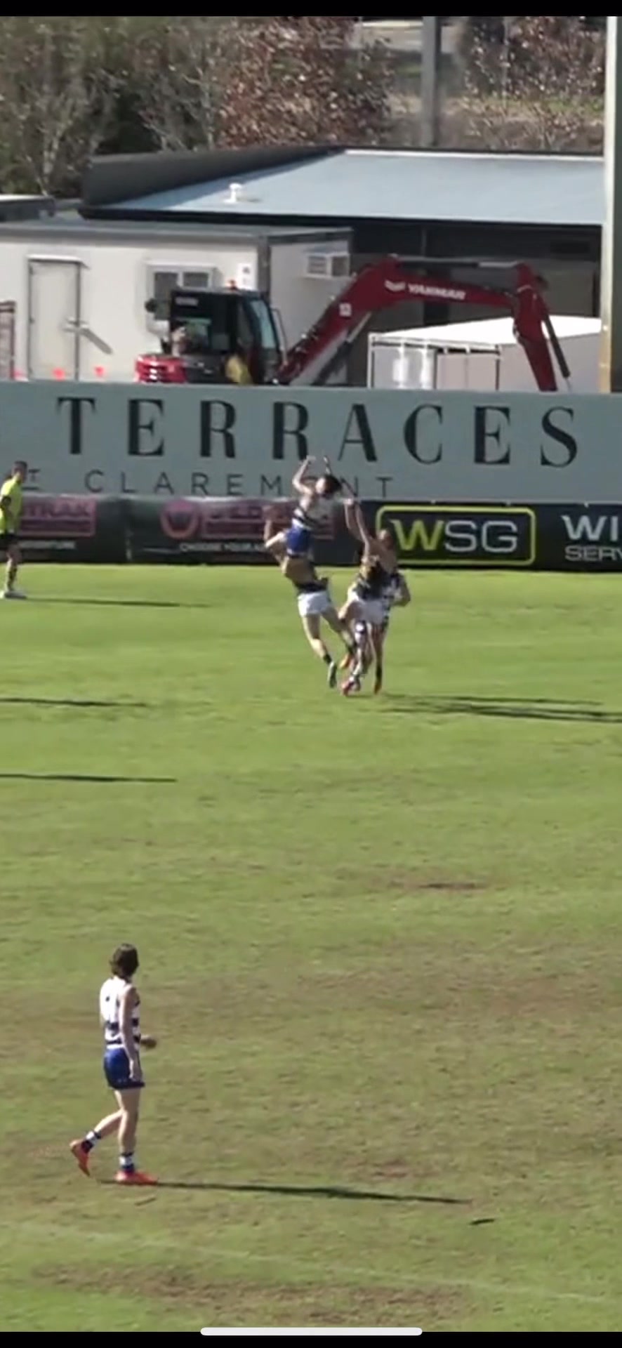 wafl_official (@wafl_official) - Urlebird