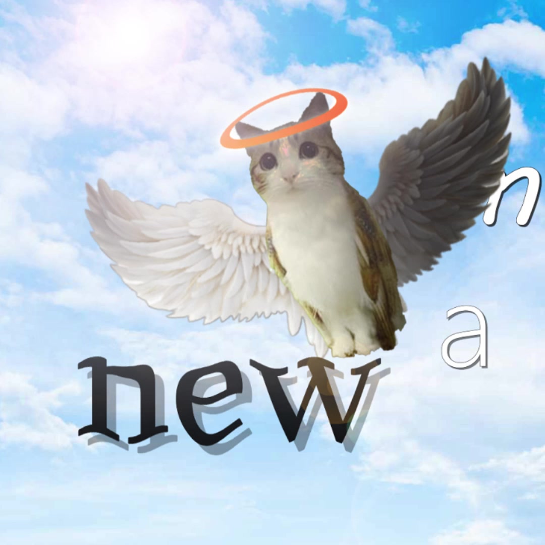 Story time! Jason Luv experience during | Jessica Kinley • Follows You ...