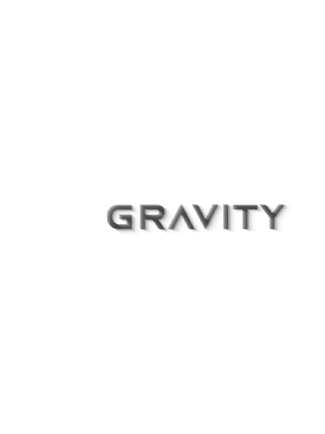 그라비티(Gravity) (@gravity.co.kr) - Urlebird