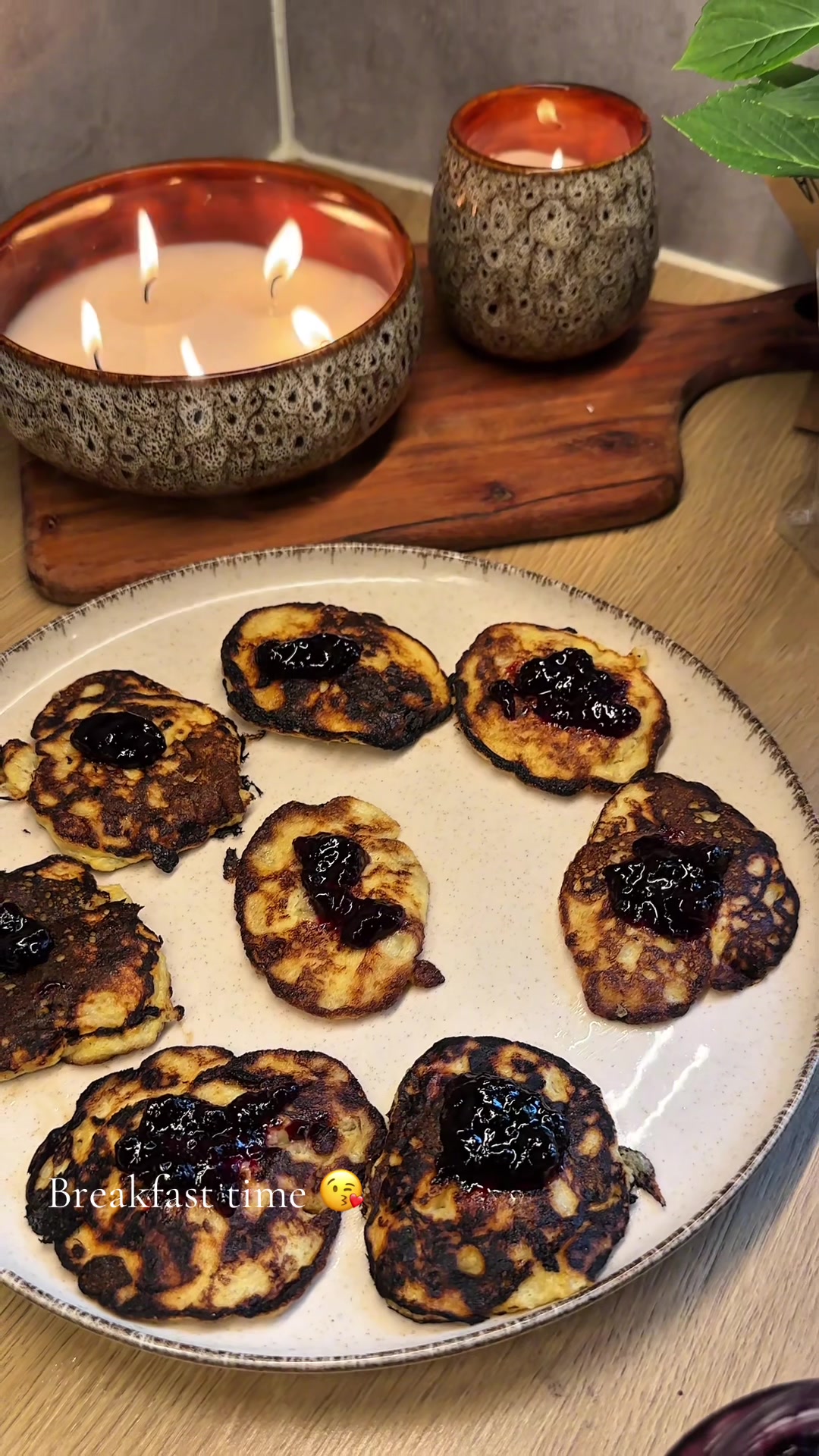 Denice Andree (@deniceandree) - Urlebird