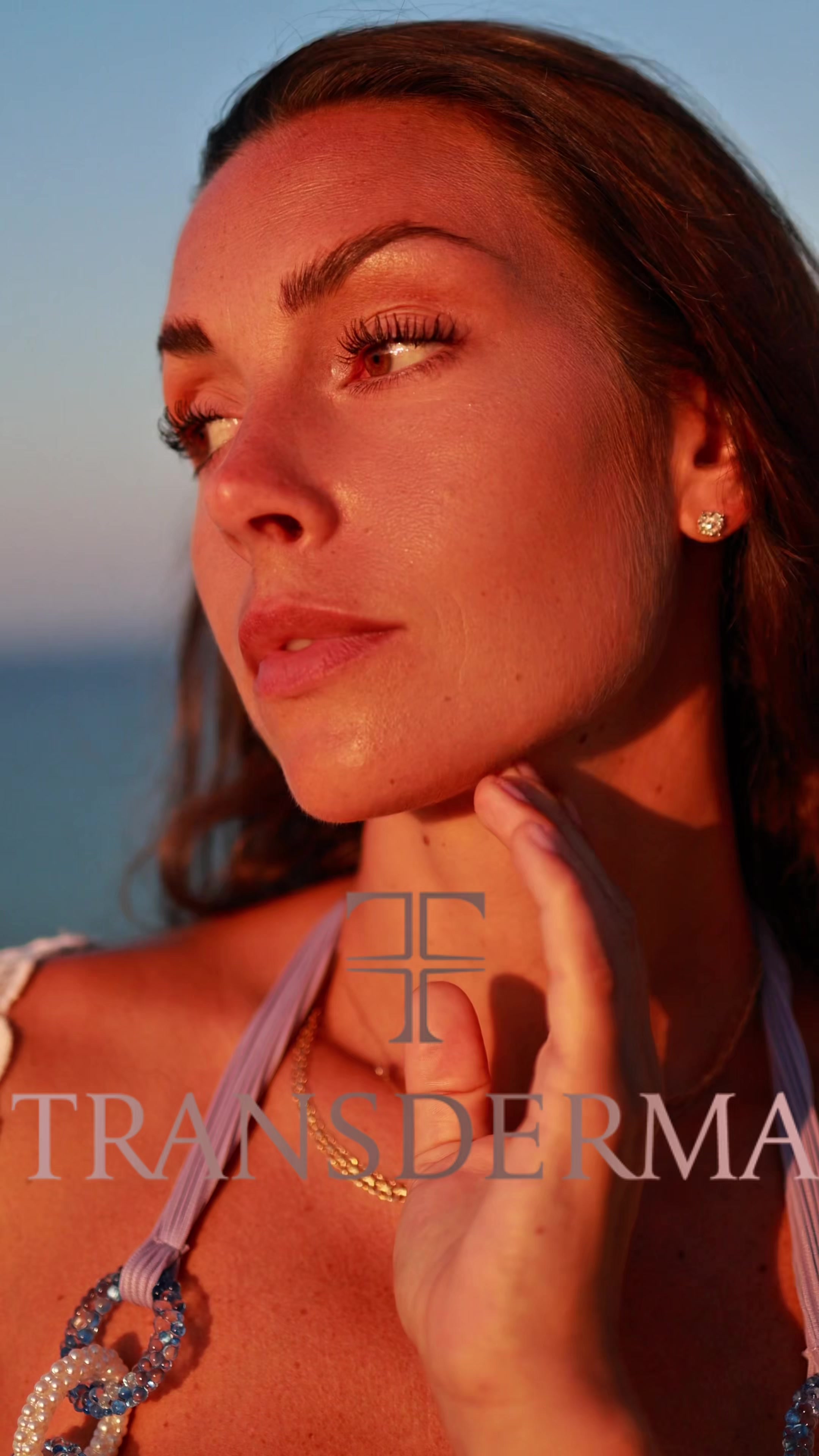 Denice Andree (@deniceandree) - Urlebird