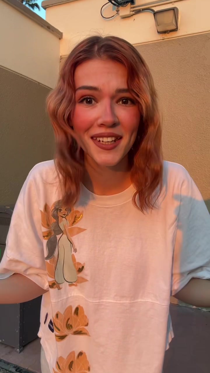 Jordan Turpin (@jordan_turpin) - Urlebird