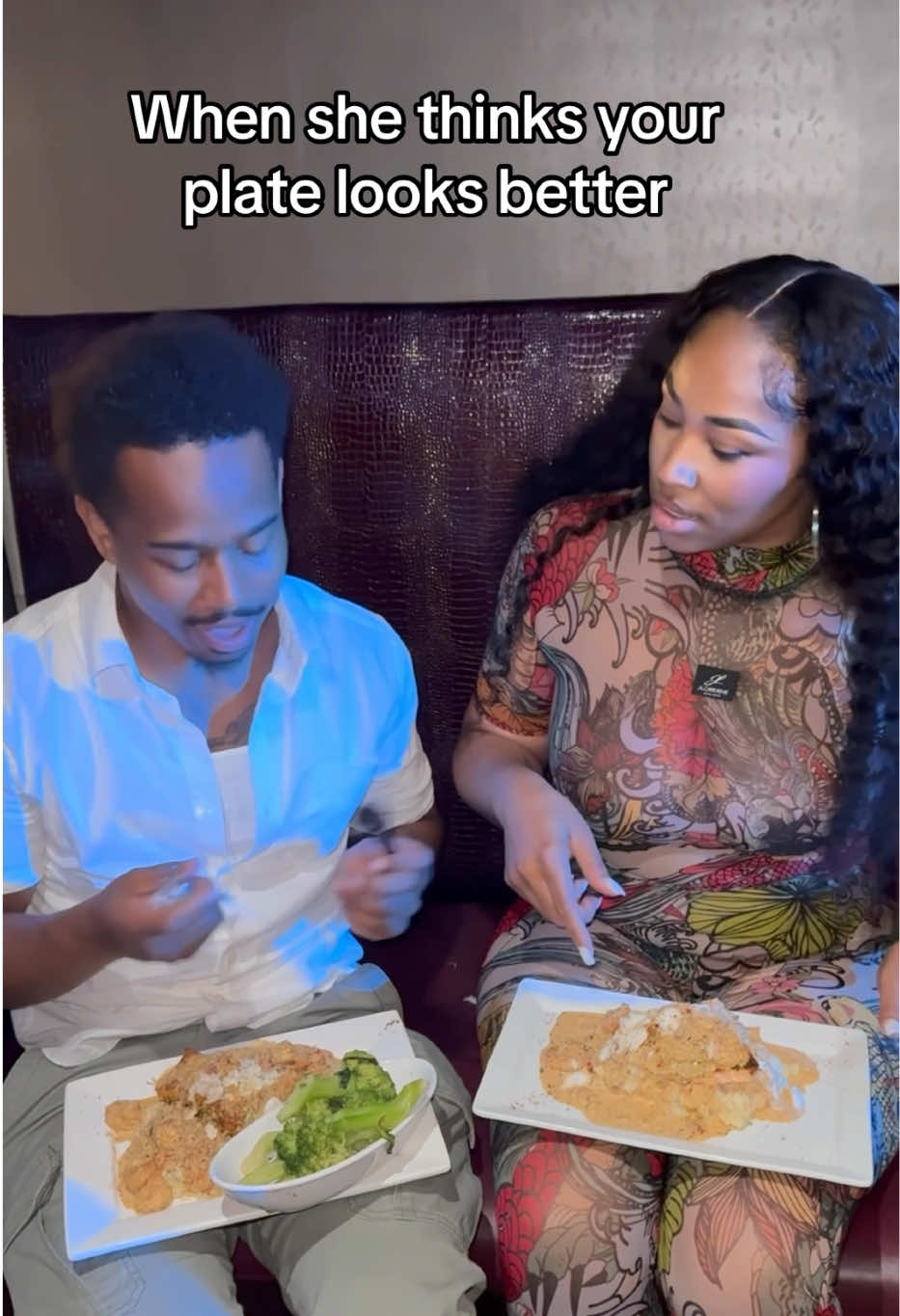 Jati (@itsjati) - Urlebird