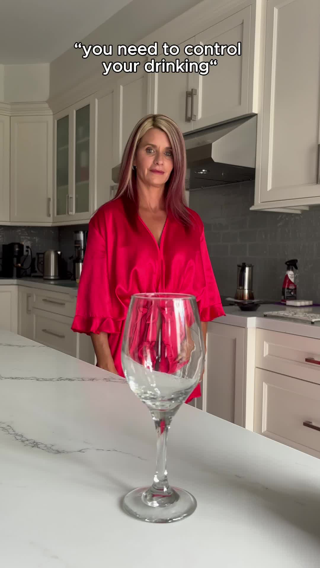 Amanda Dalton (@amandadaltonreal) - Urlebird