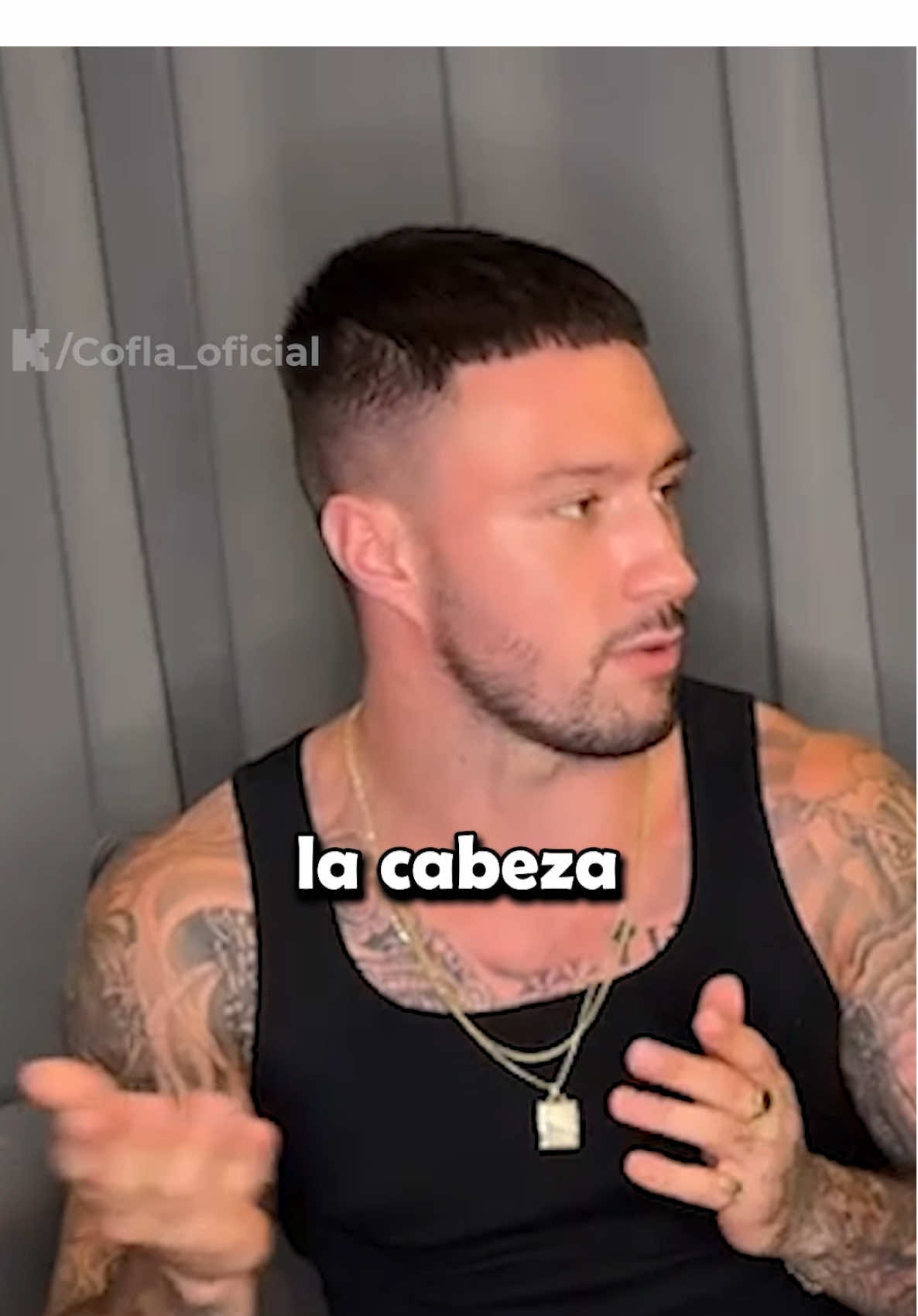 Cofla24 (@cofla24oficial) - Urlebird