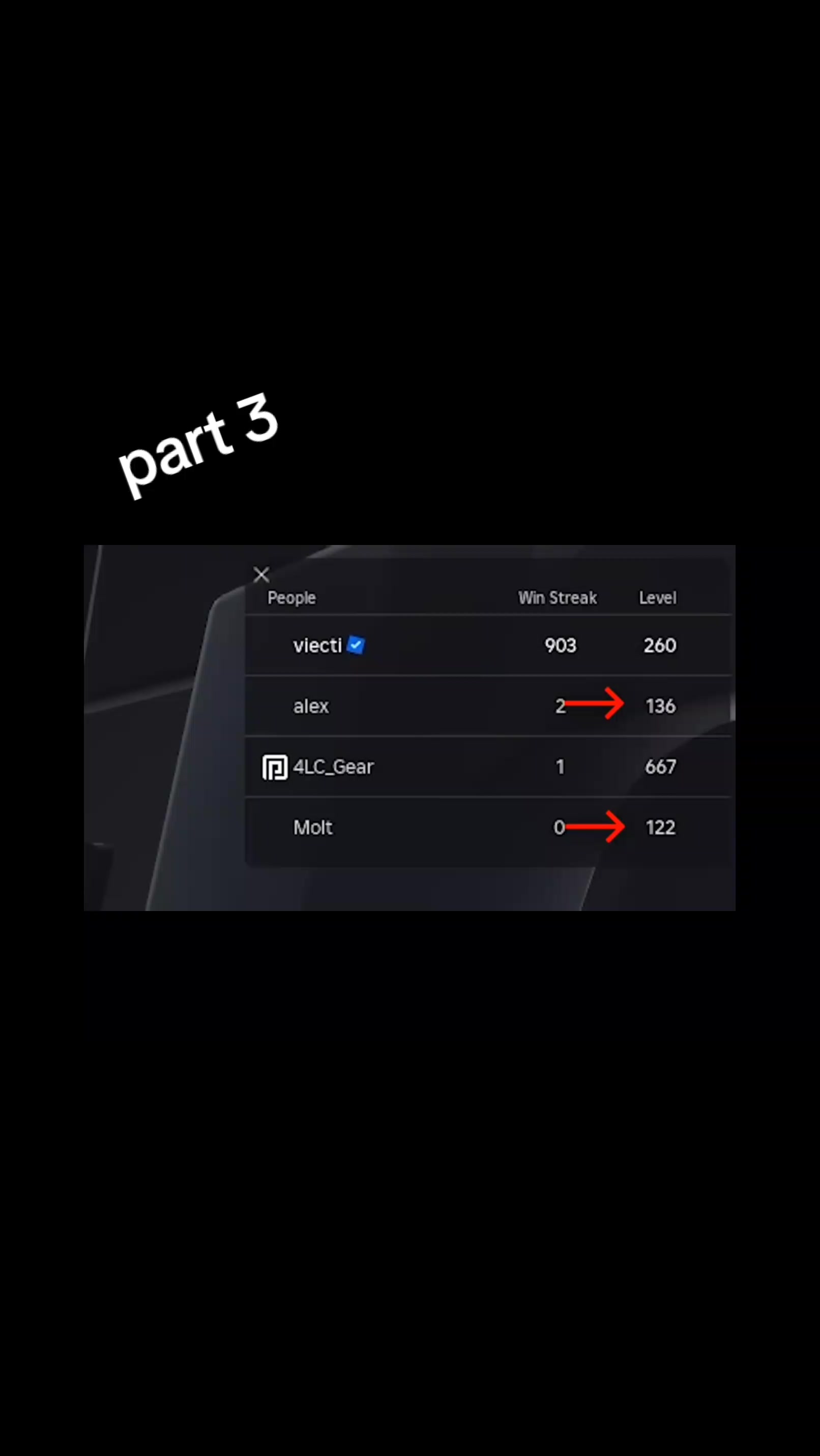 4LC_Gear (@4lc_gear) - Urlebird