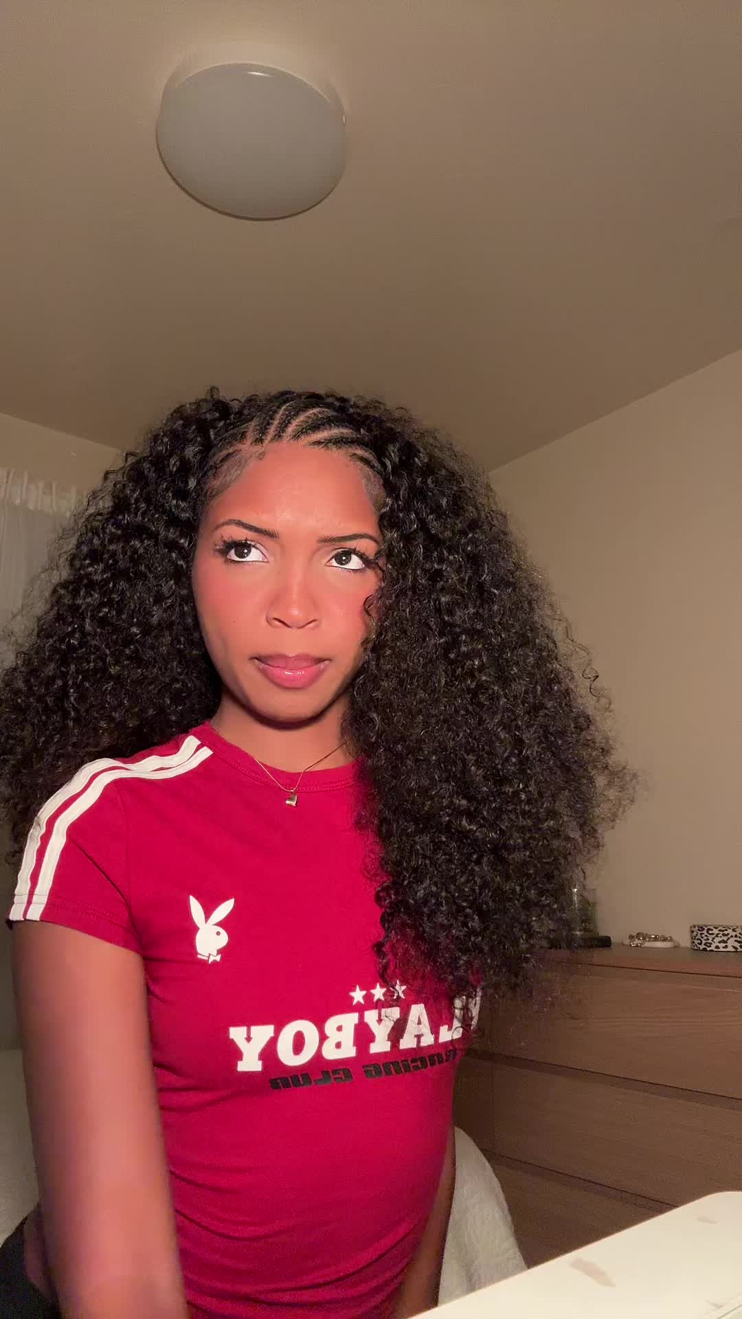 proven right but at what cost | Laura Ozley (@lauraozley)