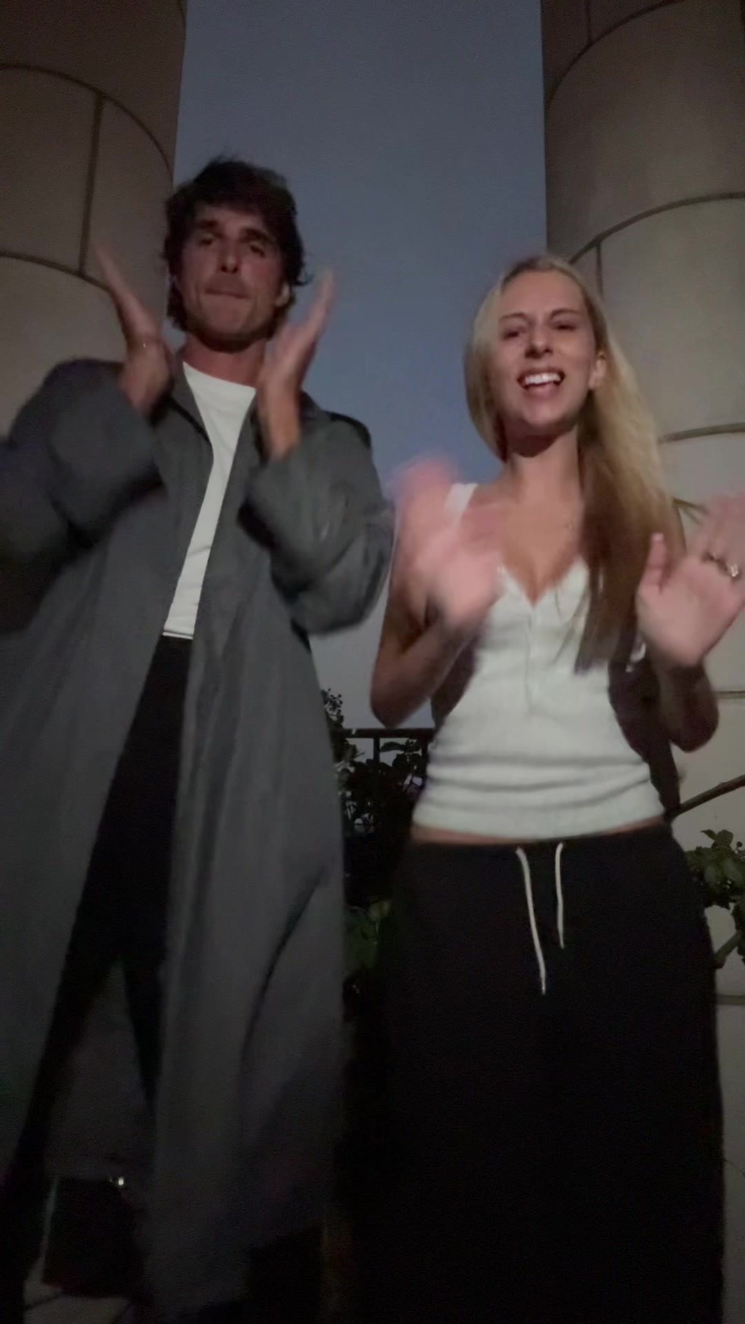 Estás preparado? En las próximas | illuxxxtrandy_official (@illuxtrandy ...