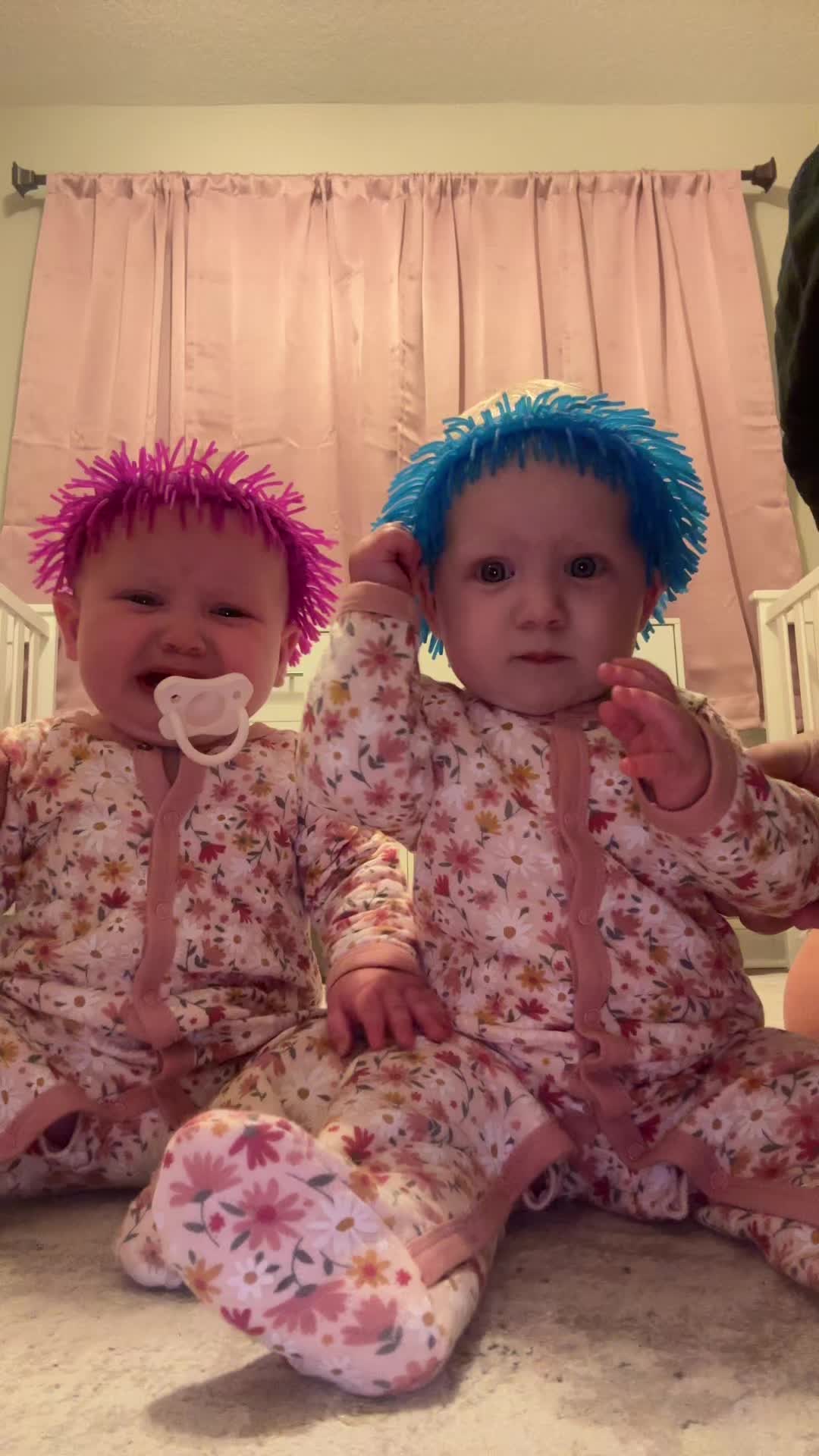 ⭐️ AllyMag Issue # 8 is here! ⭐️ | Alessandra Liu Official ...