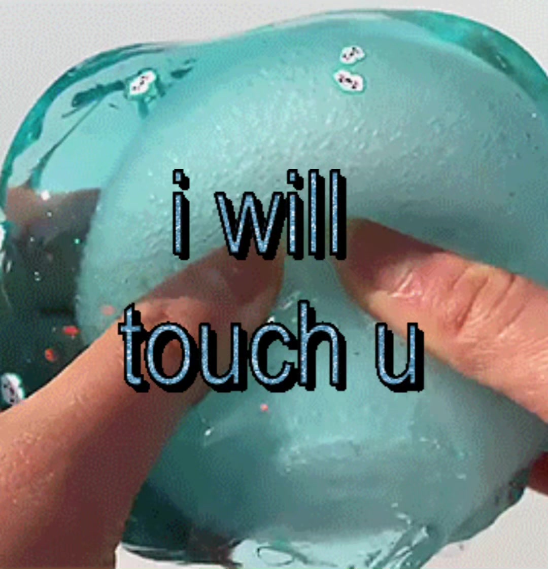 How to get Ash Greninja in Cobblemon | Cobblemon Islands ...