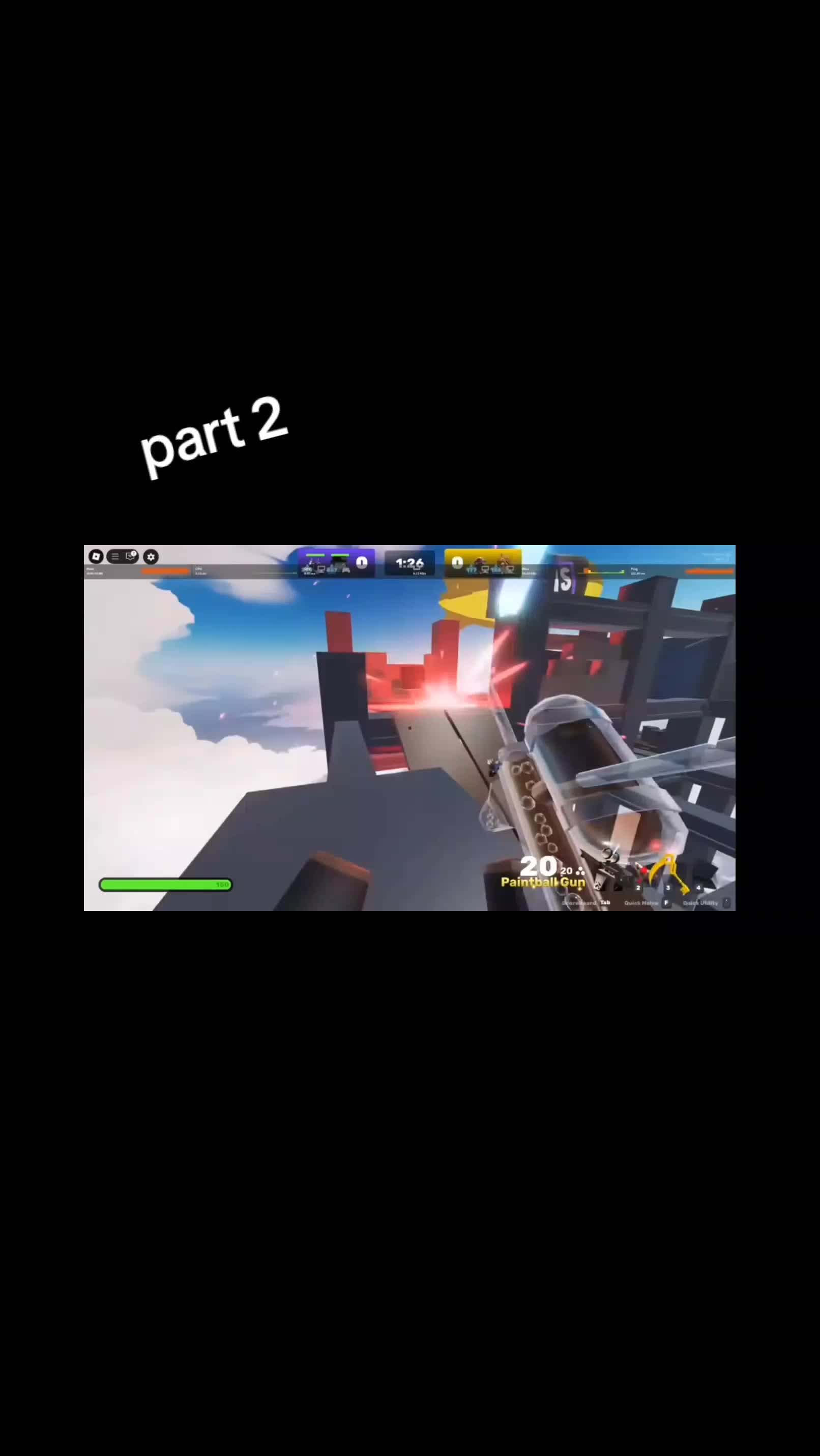 4LC_Gear (@4lc_gear) - Urlebird