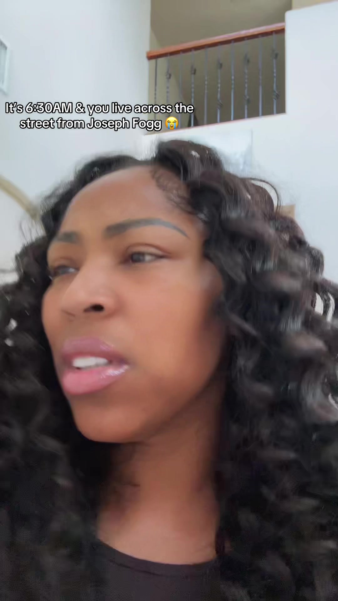 Jati (@itsjati) - Urlebird