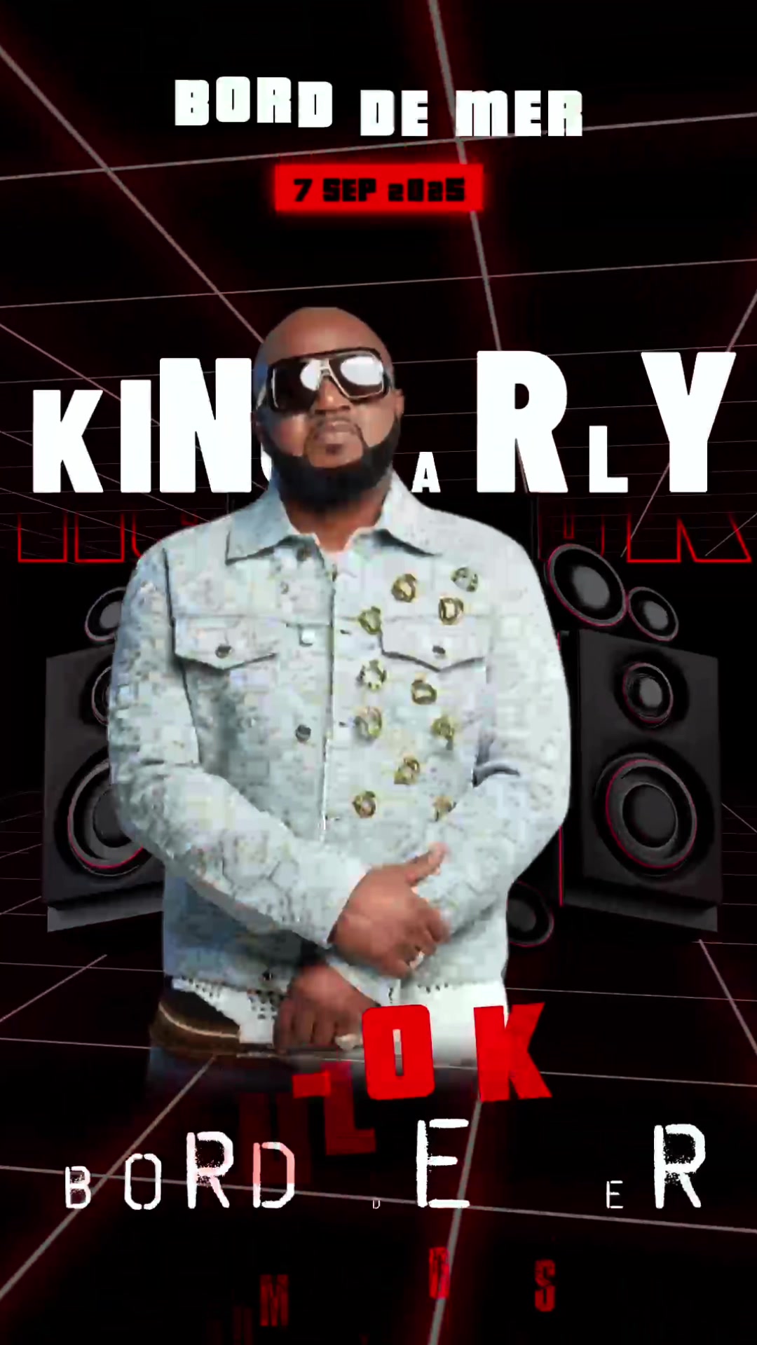 NU-LOOK (@nulookbandofficial) - Urlebird