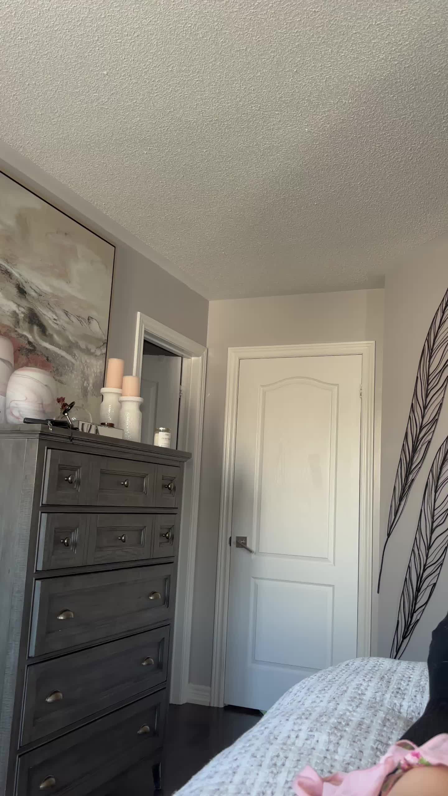 Amanda Dalton (@amandadaltonreal) - Urlebird