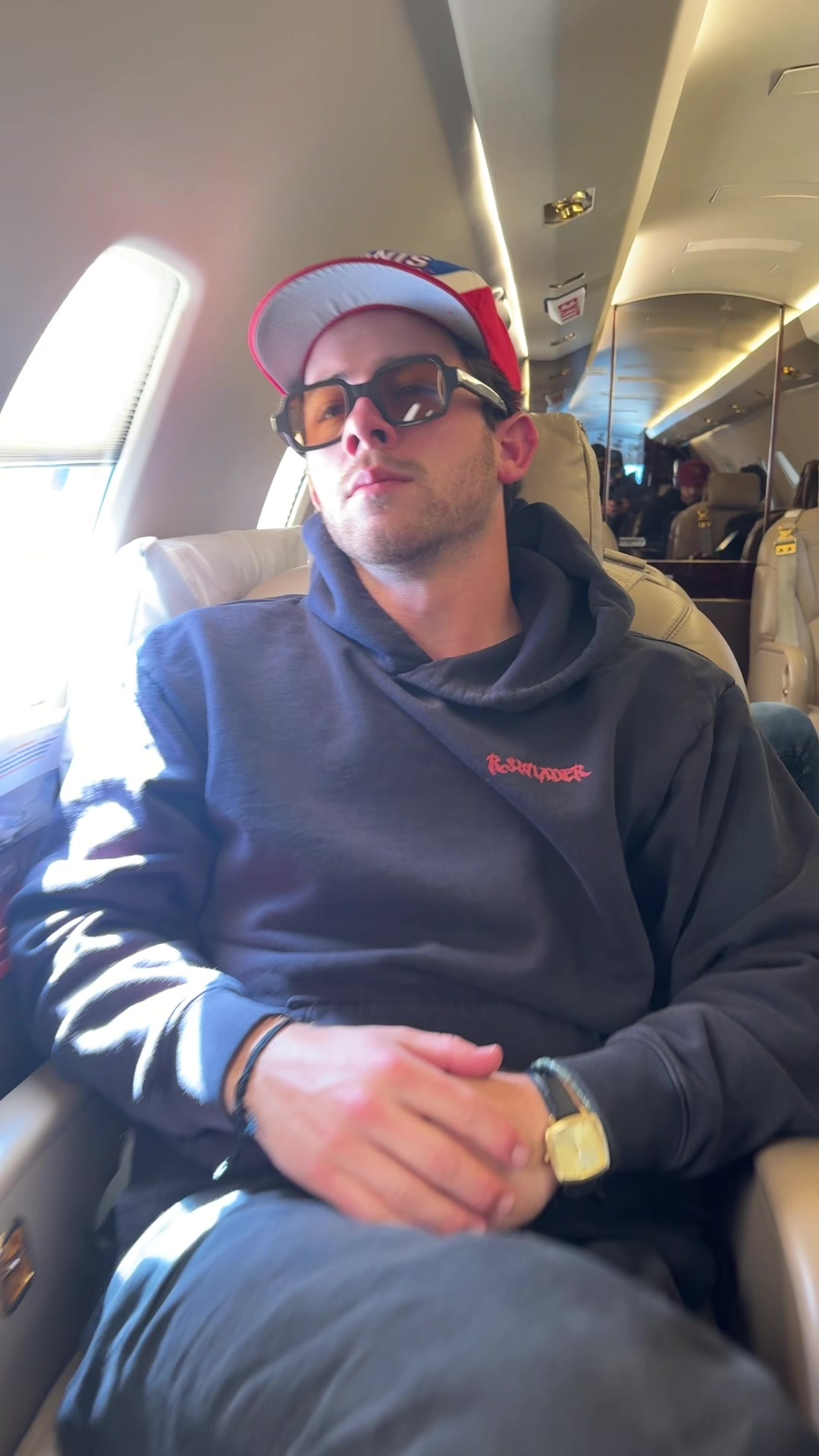 Animation by LexL Animation 💃 | Nice Art (@niceart.off)