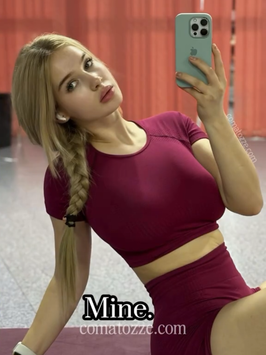 Comatozze (@comatozze_official) - Urlebird