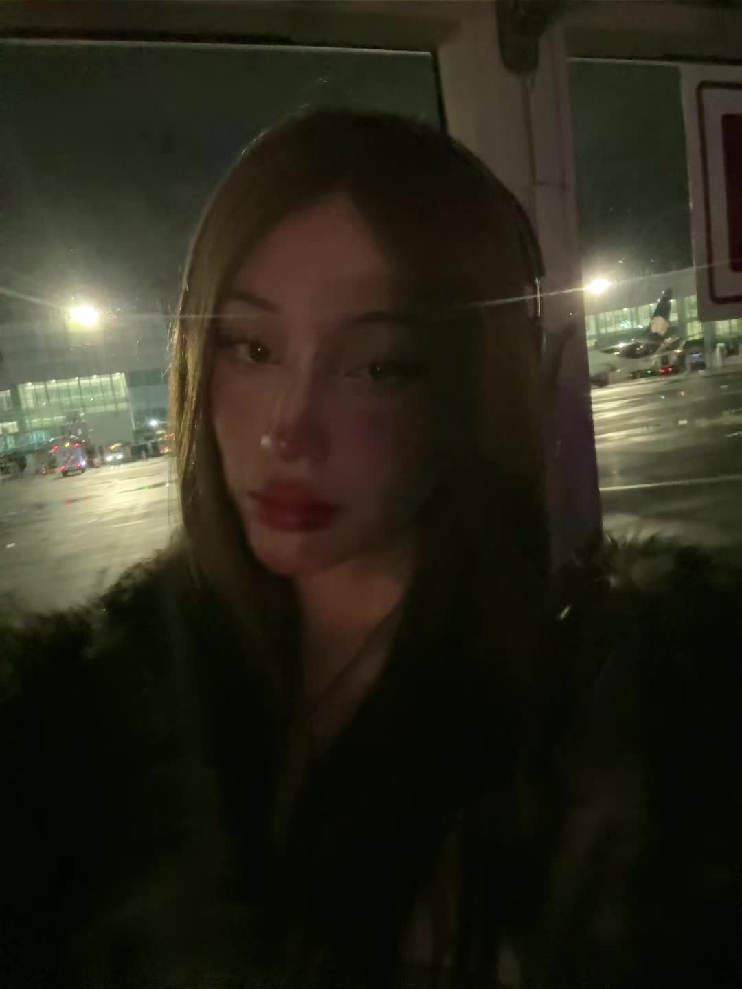 isofigirl (@imsofigirl) - Urlebird