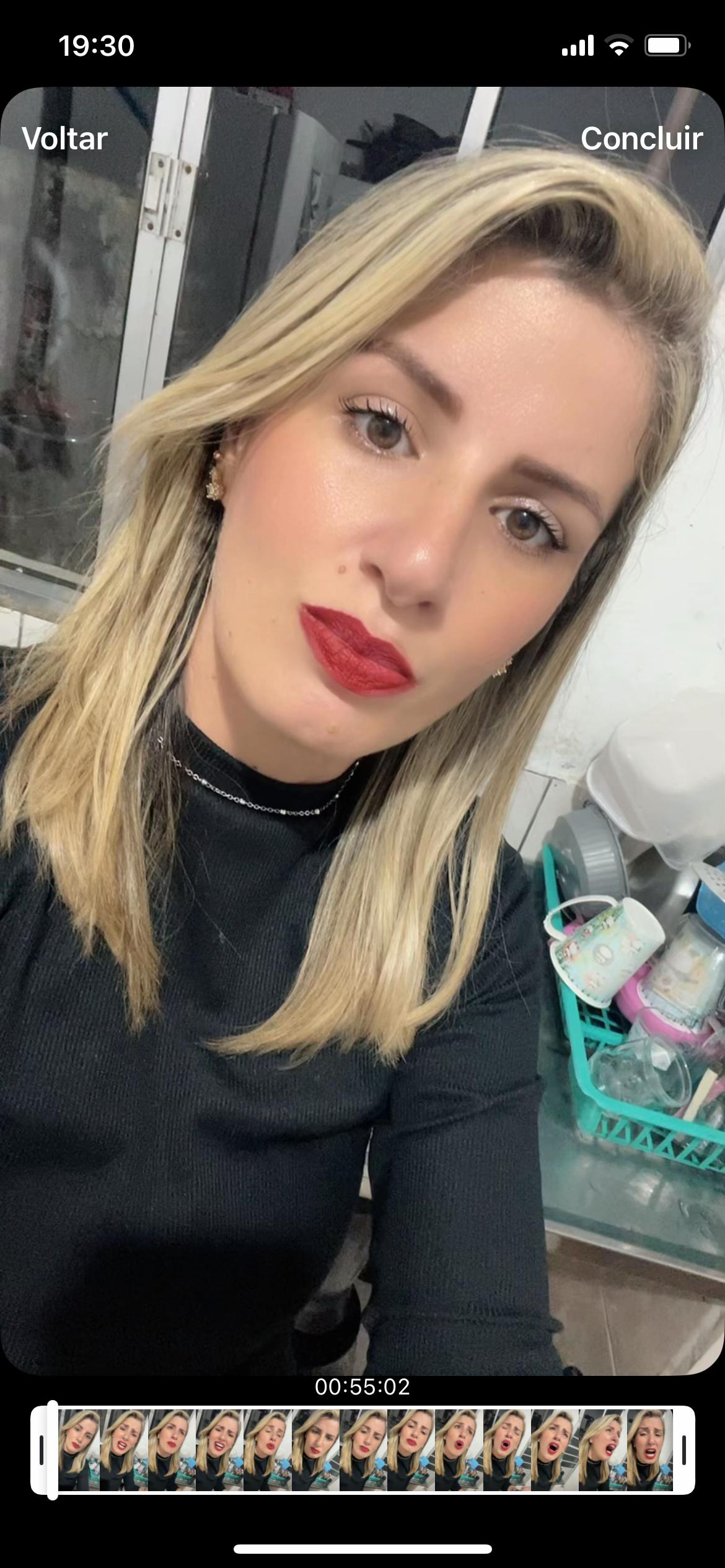 Priscila Fátima (@priscilafatima599) - Urlebird