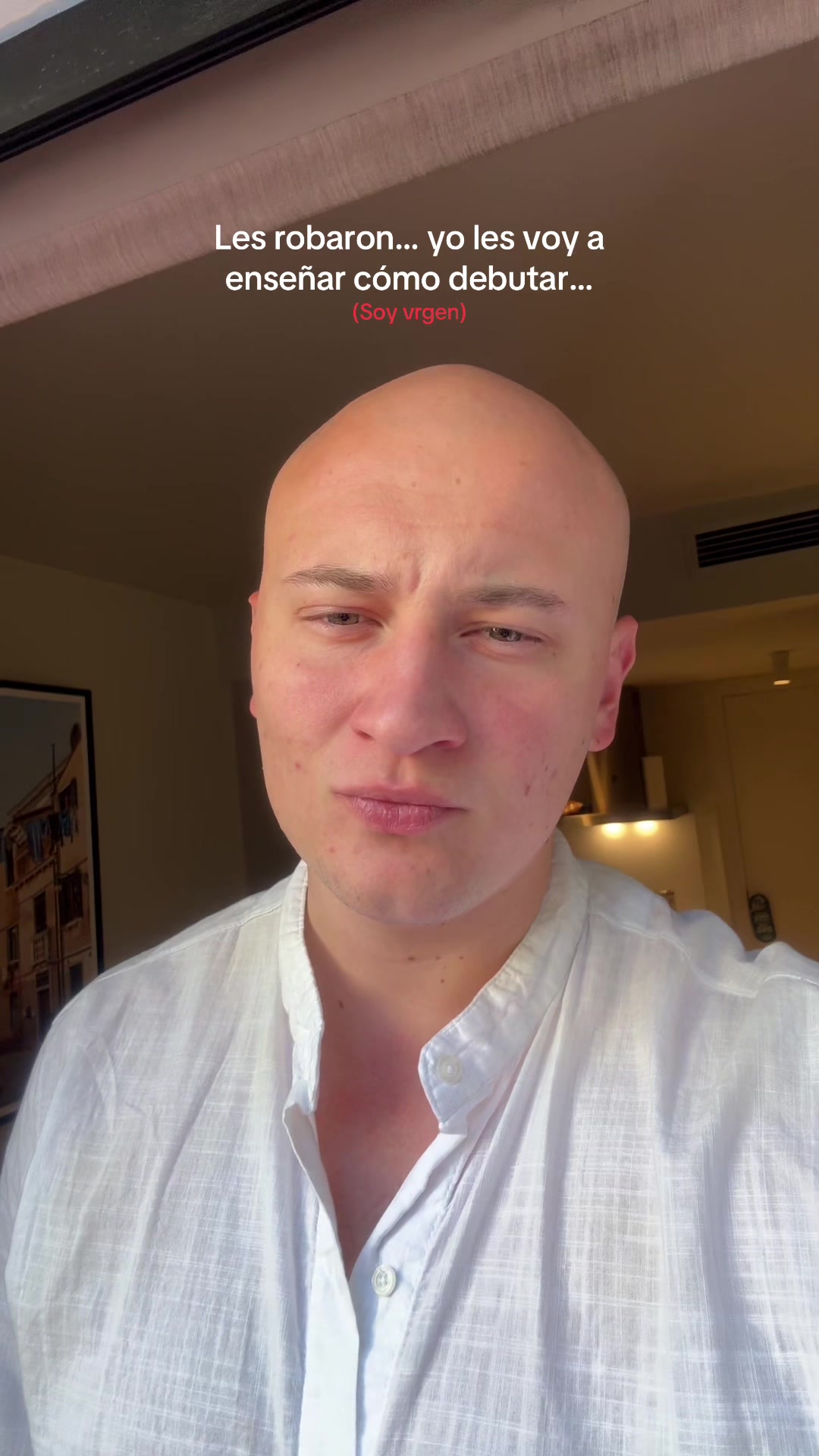 Cofla24 (@cofla24oficial) - Urlebird