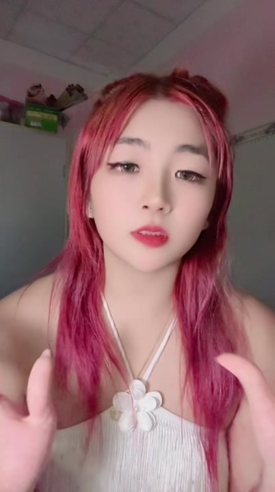 Huihui ️蕙蕙 (@157huihui_) - Urlebird