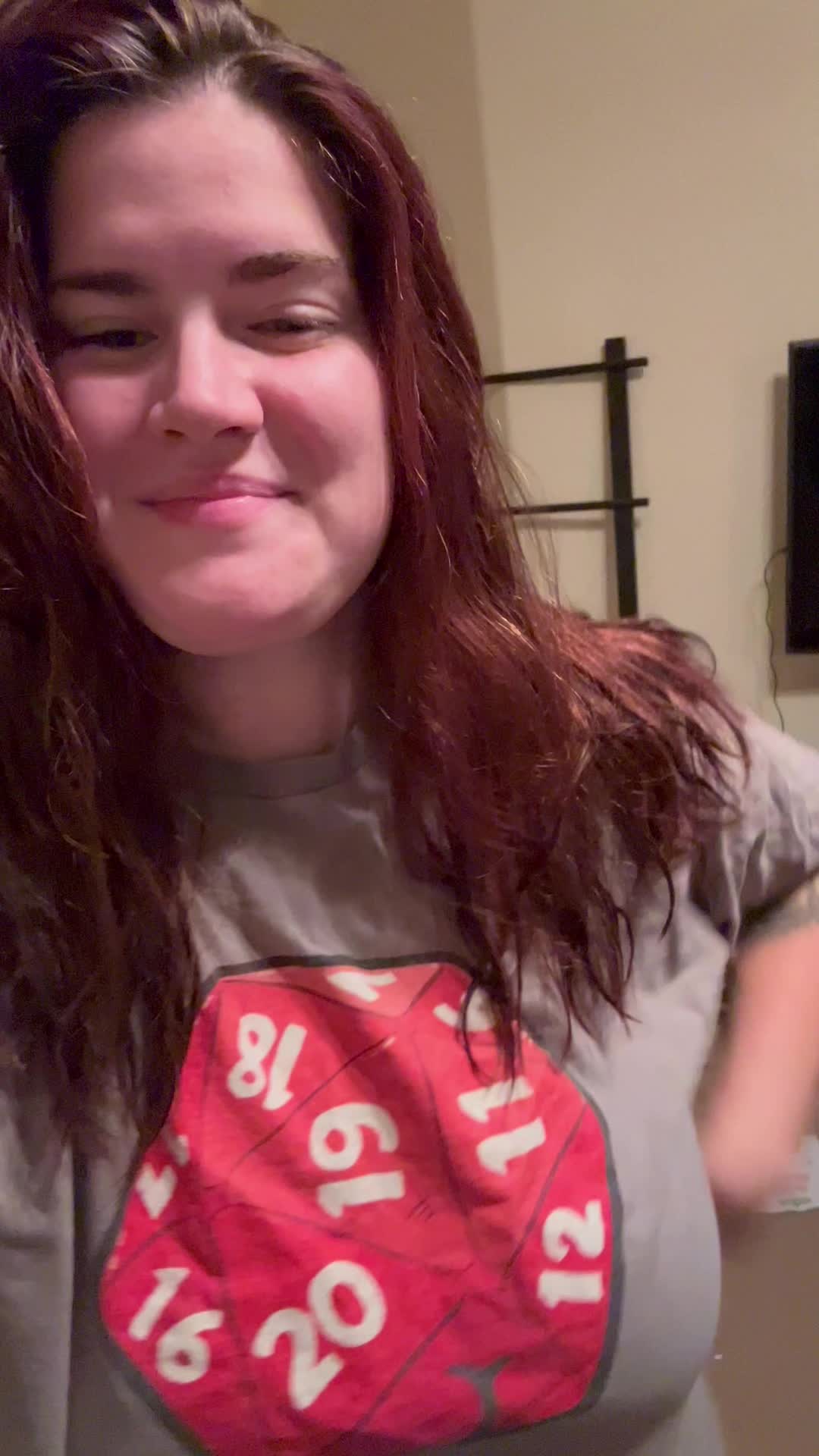 Lexi Lawson (@gassylexilawson) - Urlebird