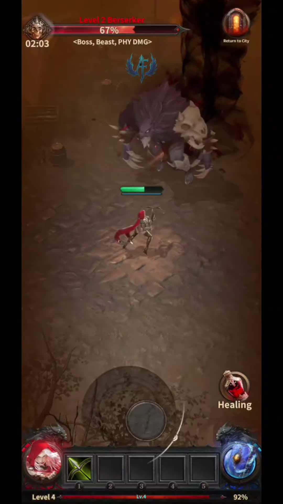 Comatozz official 👑 (@comatozz80) - Urlebird