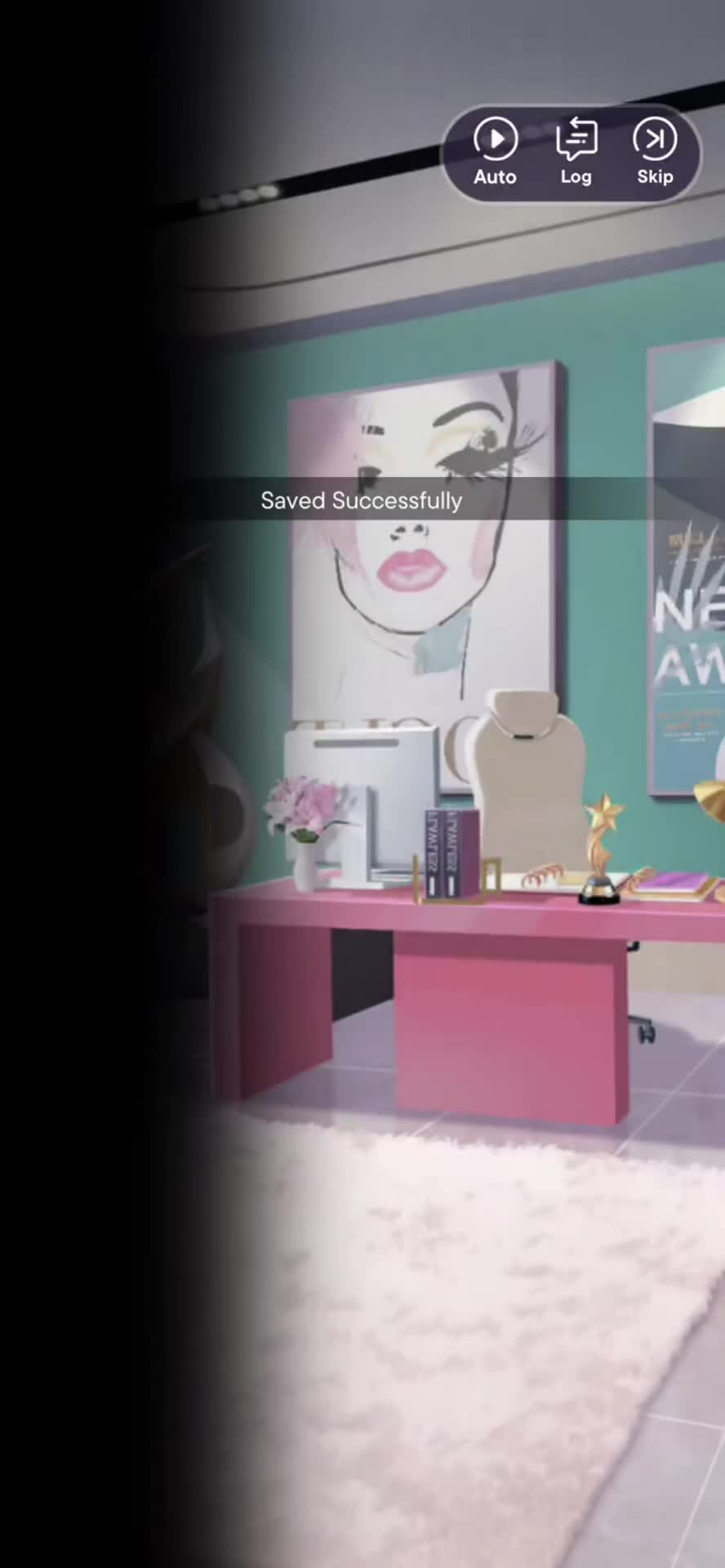 Comatozz official 👑 (@comatozz80) - Urlebird