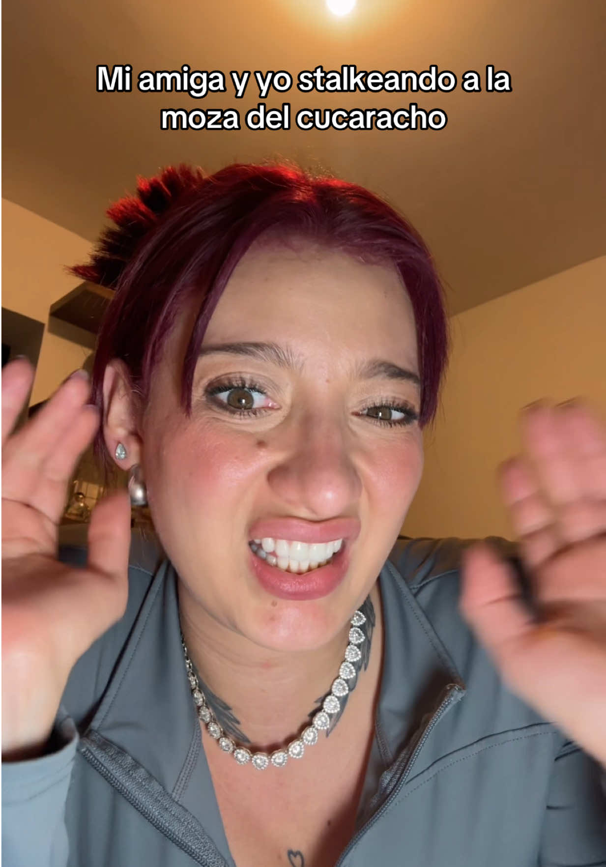 🎀Devil Khloe🎀 (@devilkhloee) - Urlebird