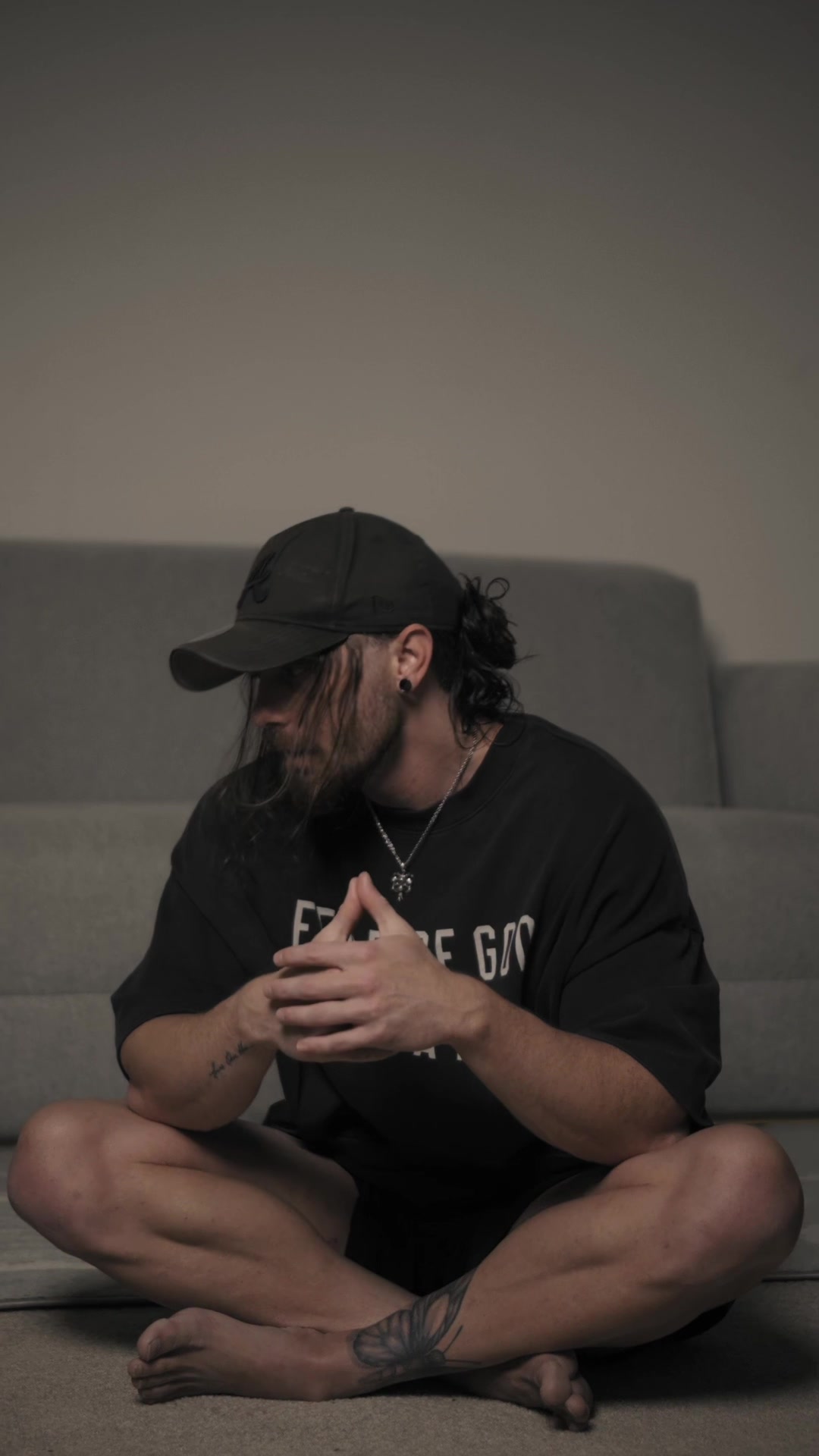 Jacob Lee (@jacobleemusic) - Urlebird