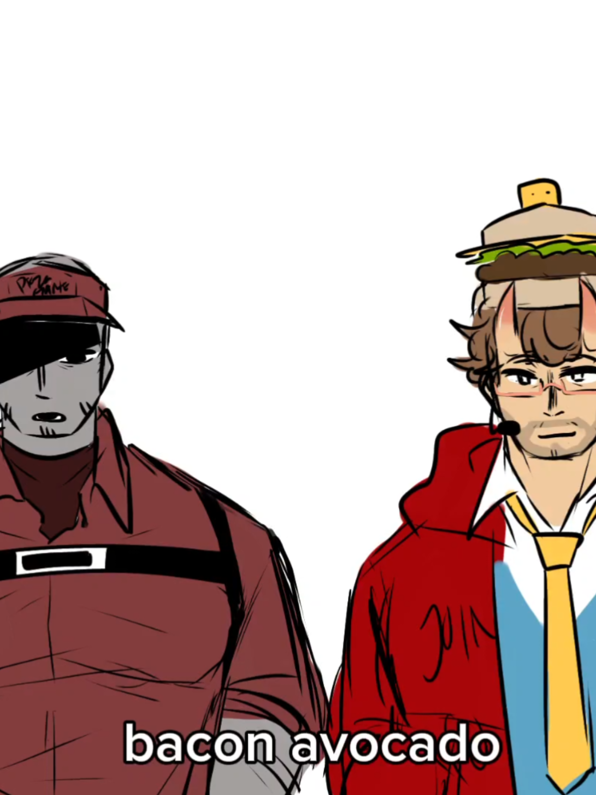 Nikkō (@nikko_kage) - Urlebird