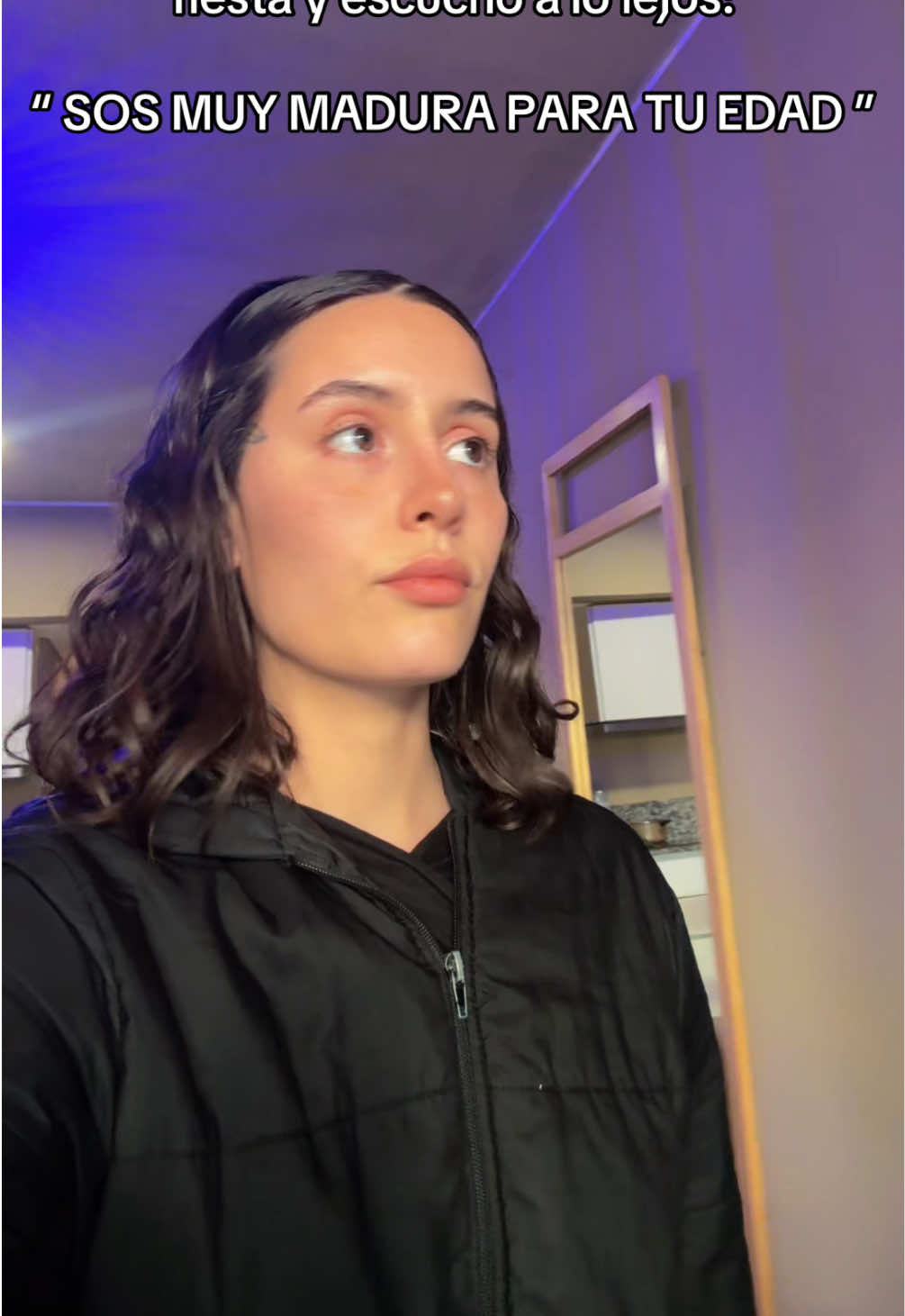 BLAZE RAGER ️‍🔥 (@blaze.rager) - Urlebird