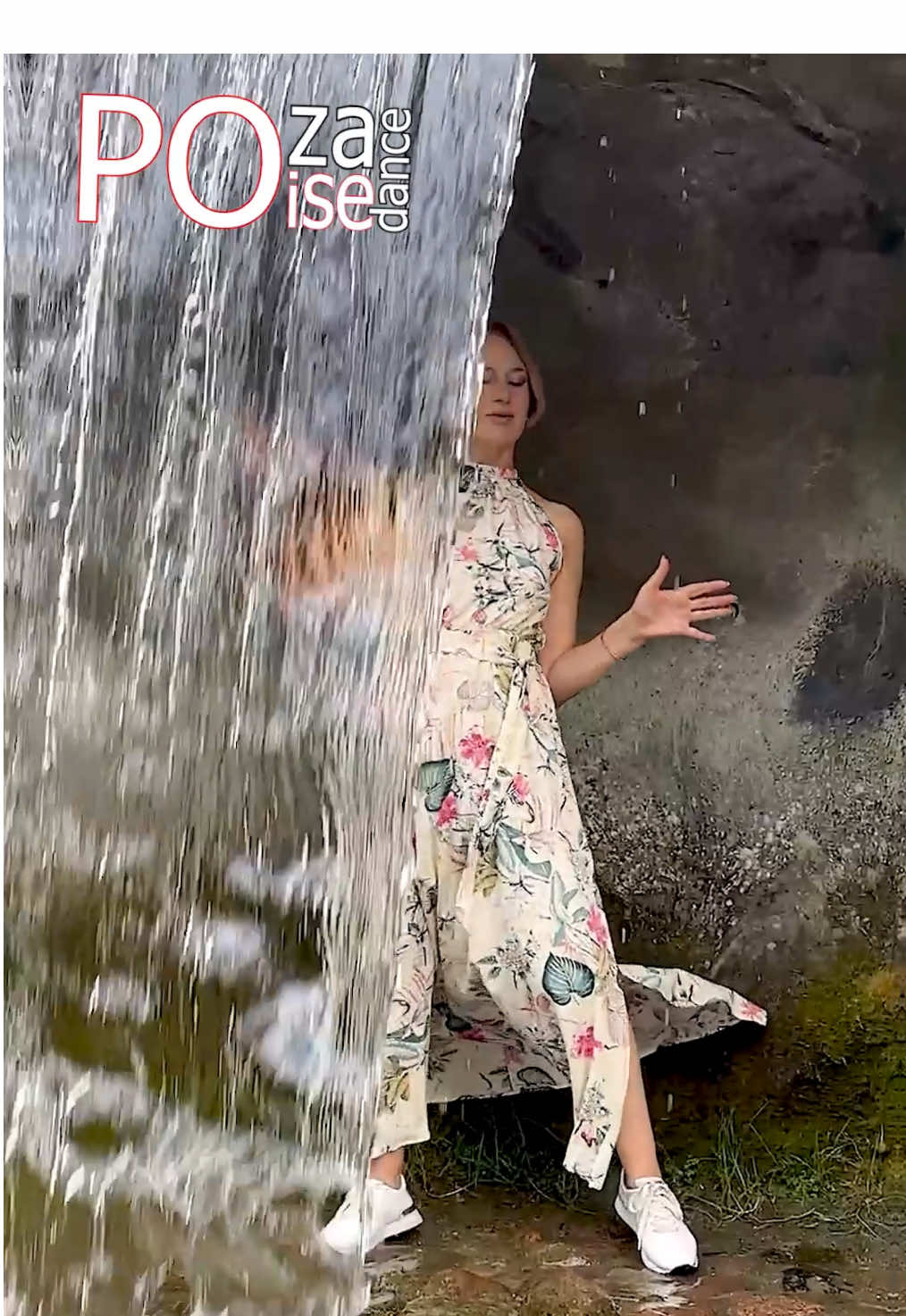 Pozadance Live (@pozadance) - Urlebird