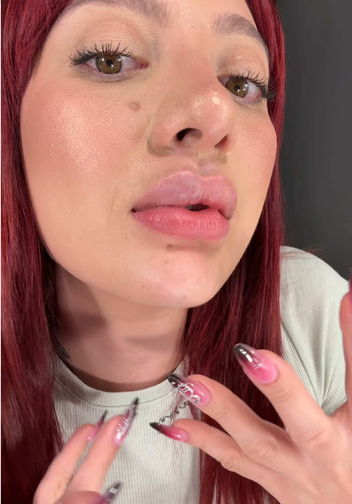 🎀Devil Khloe🎀 (@devilkhloee) - Urlebird