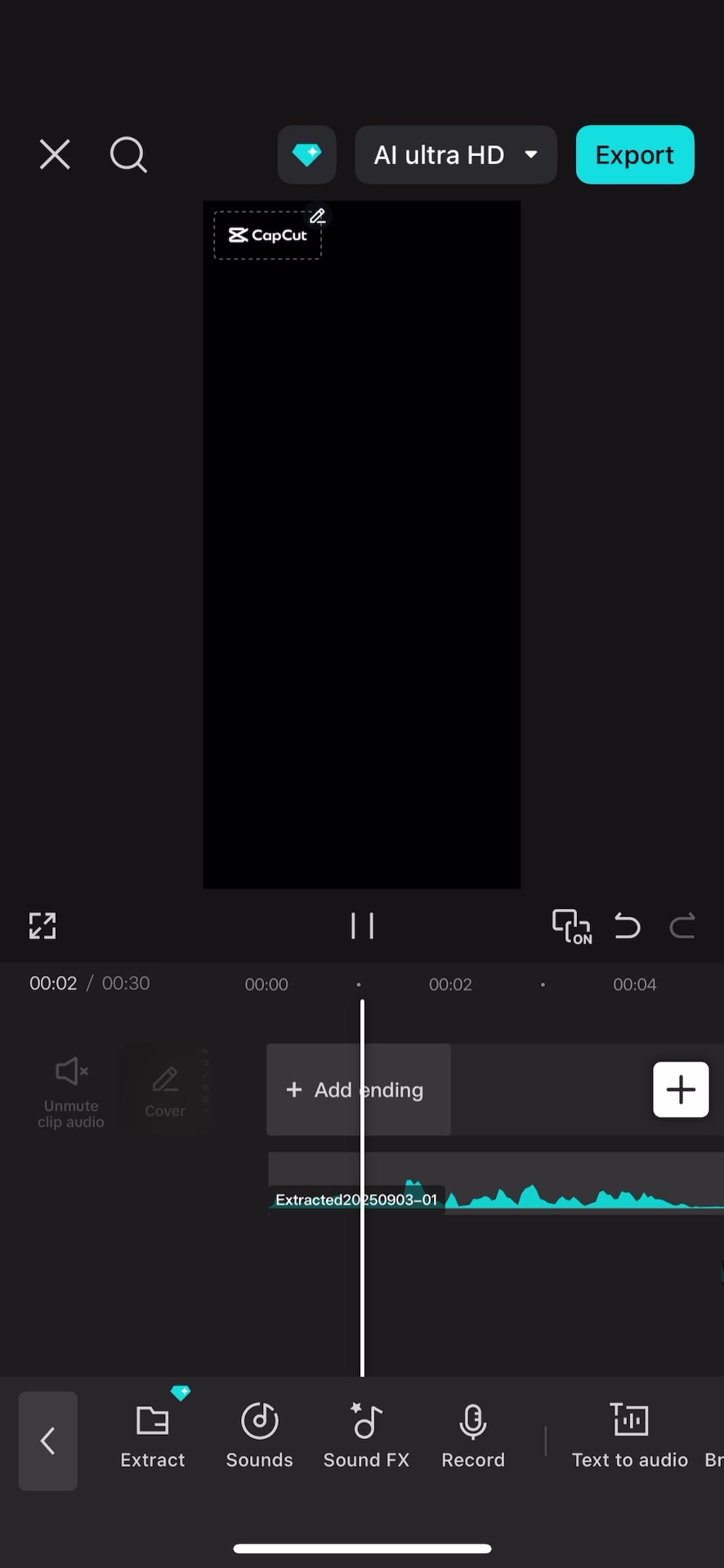 Seffy (@seffy_tme) - Urlebird