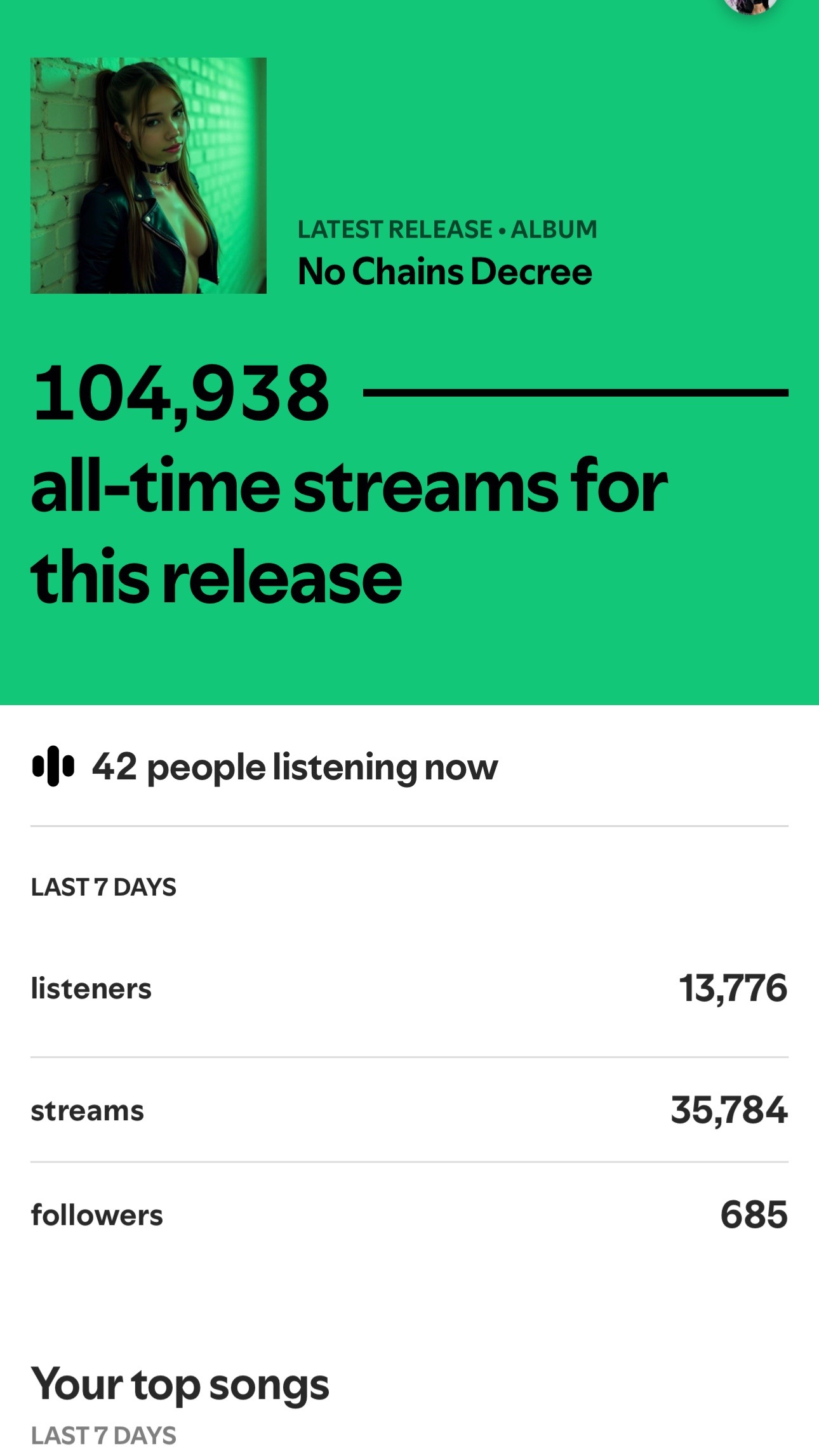 Ashley Klein Maddision (@ashleymaddisionklein) - Urlebird