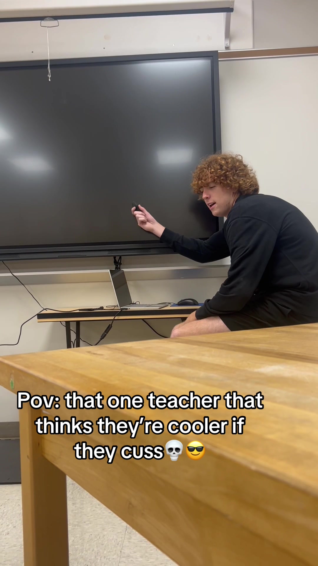 Story time! Jason Luv experience during | Jessica Kinley • Follows You ...