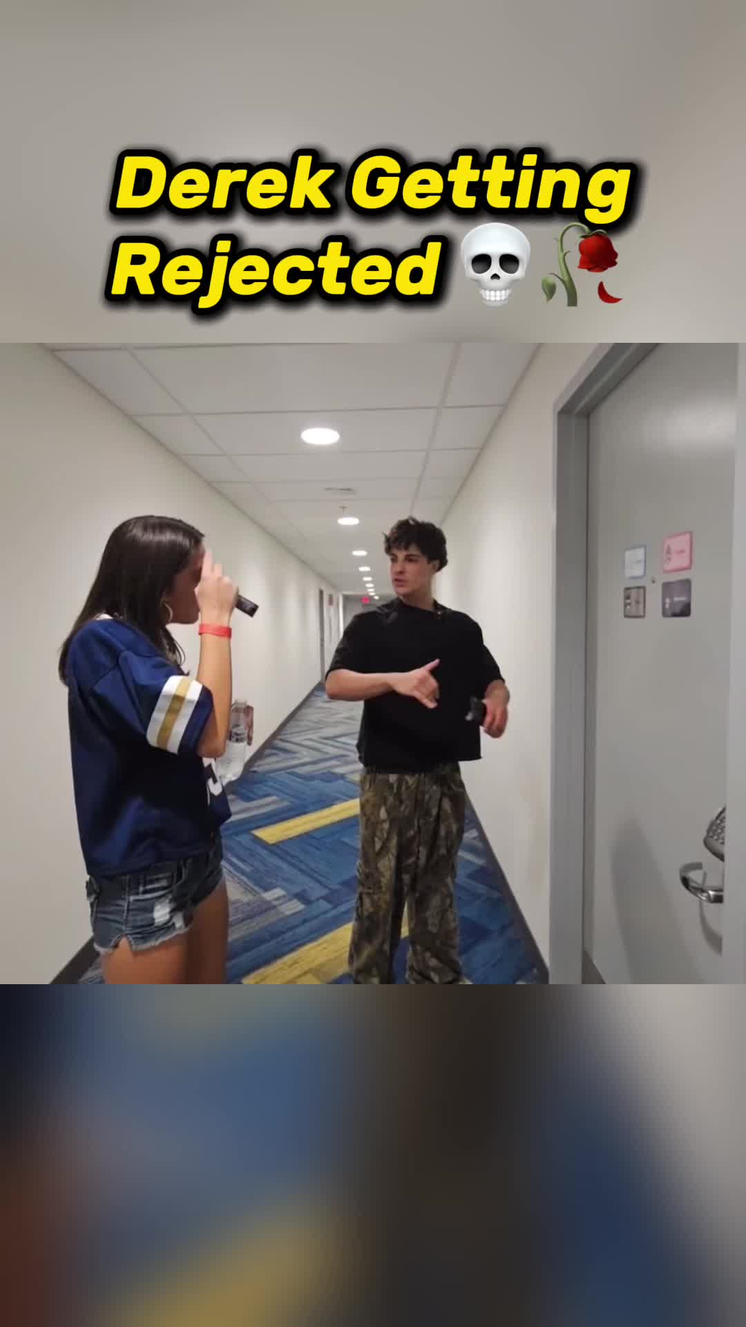 Derek Graz Clips (@thederekgrazclips) - Urlebird