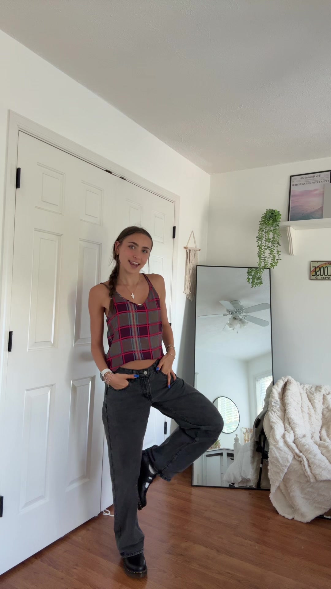 noelle kate (@thenoellekate) - Urlebird