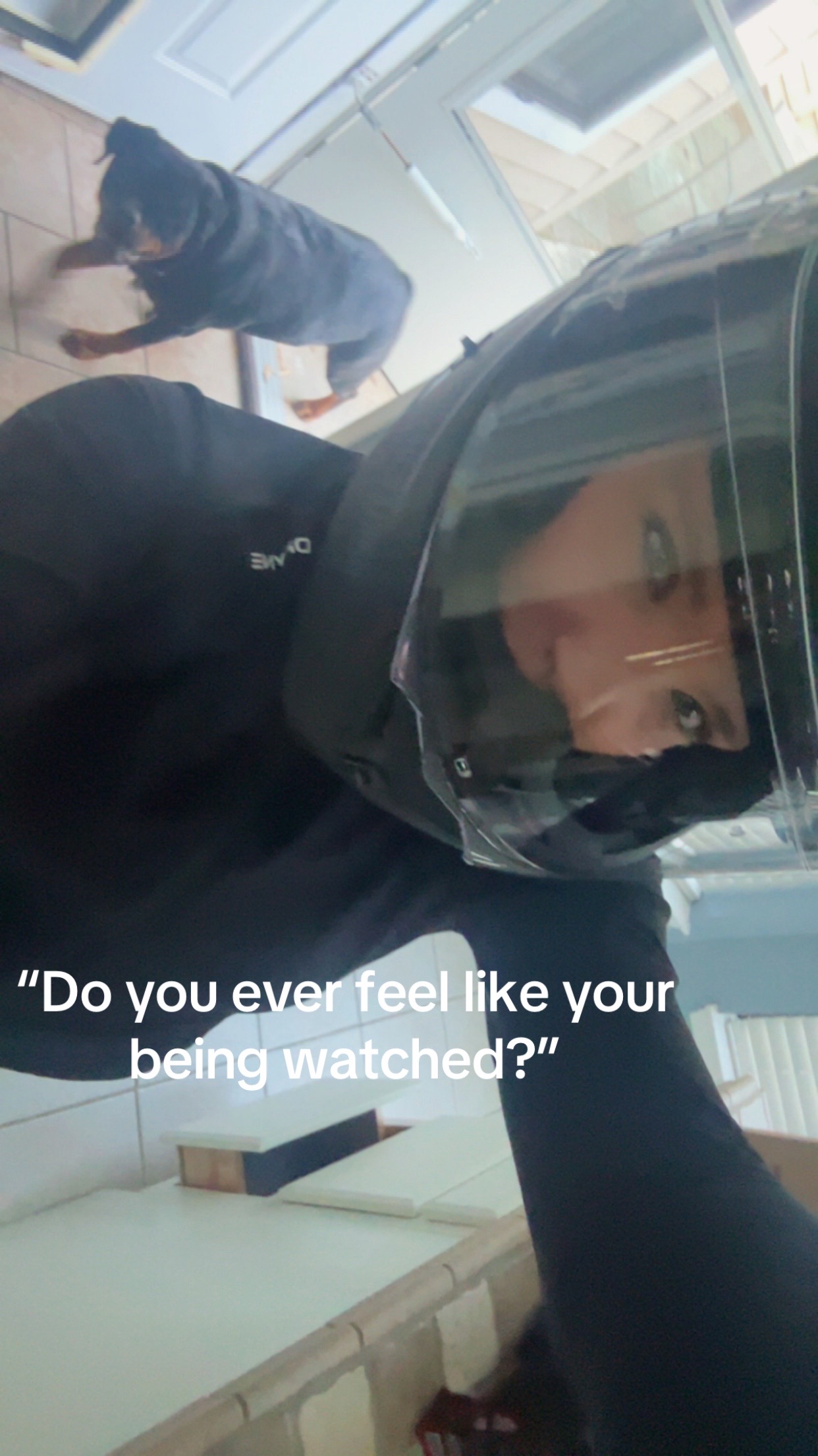 Madeline Mitchell (@madelinemaymitchell) - Urlebird